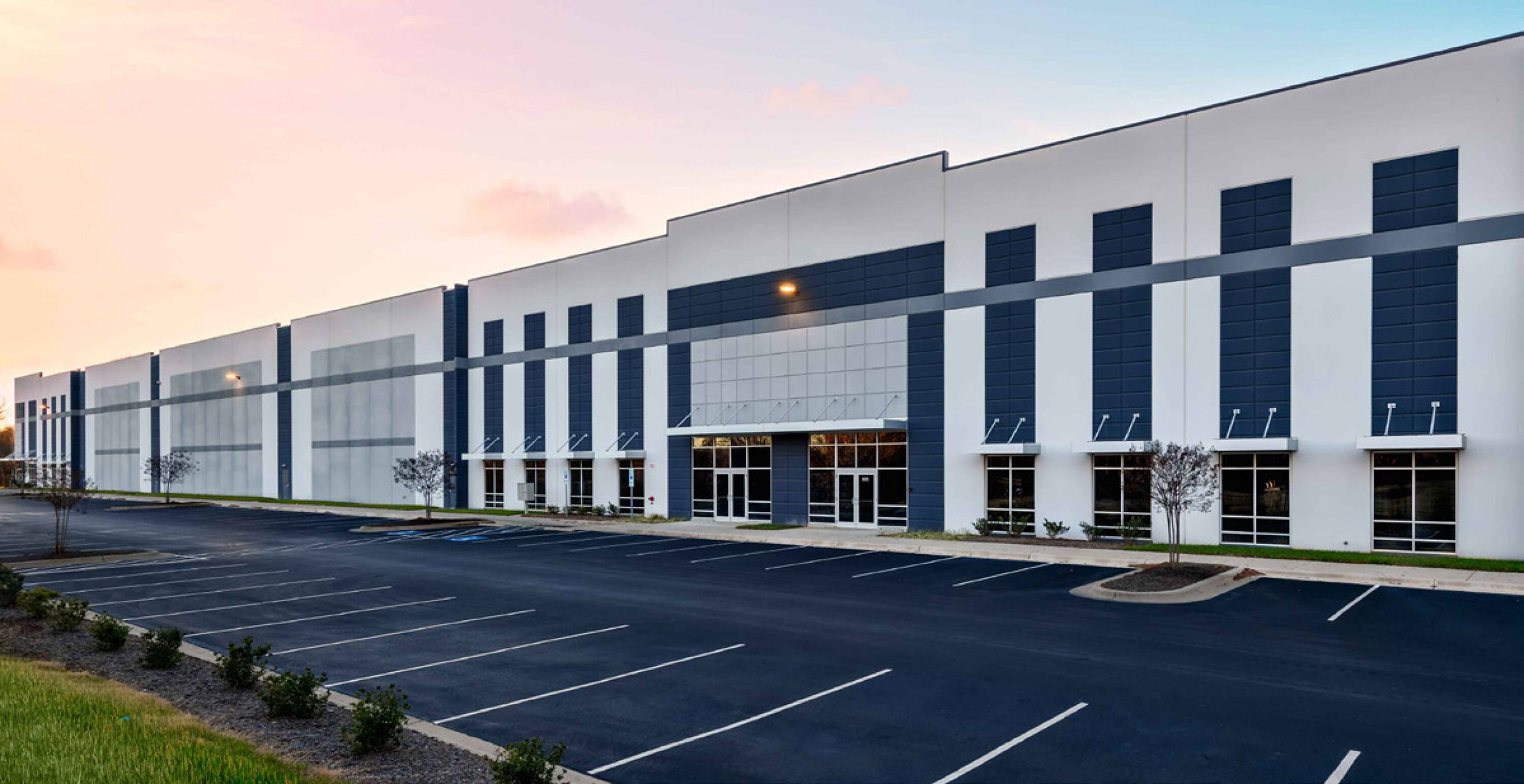 10121 Greenbrier Pkwy, Madison, AL 35756 | Crexi.com