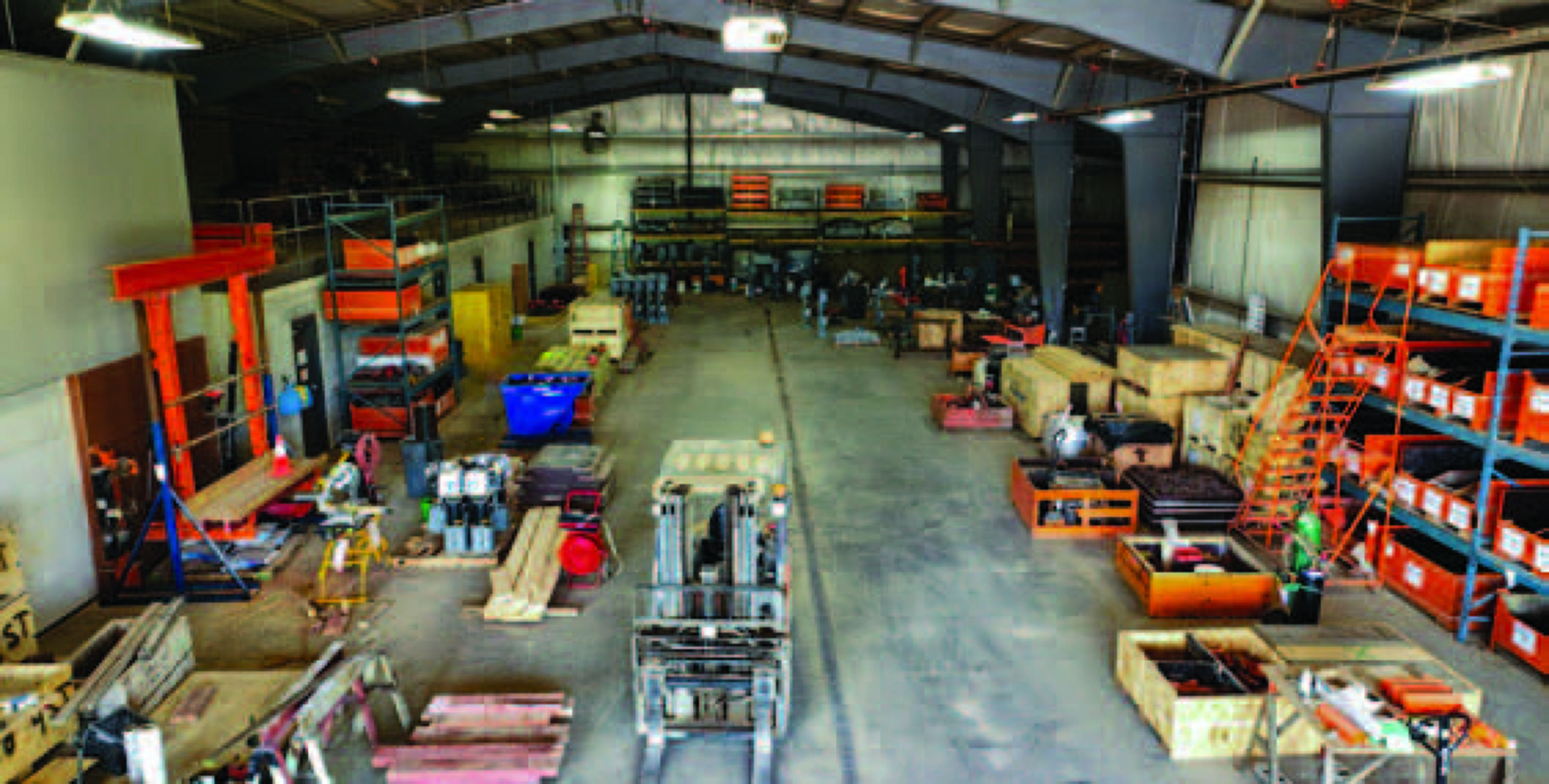 185 INDUSTRIAL DR Gilberts IL 60136-9753 APN: 0224351006 | Crexi.com