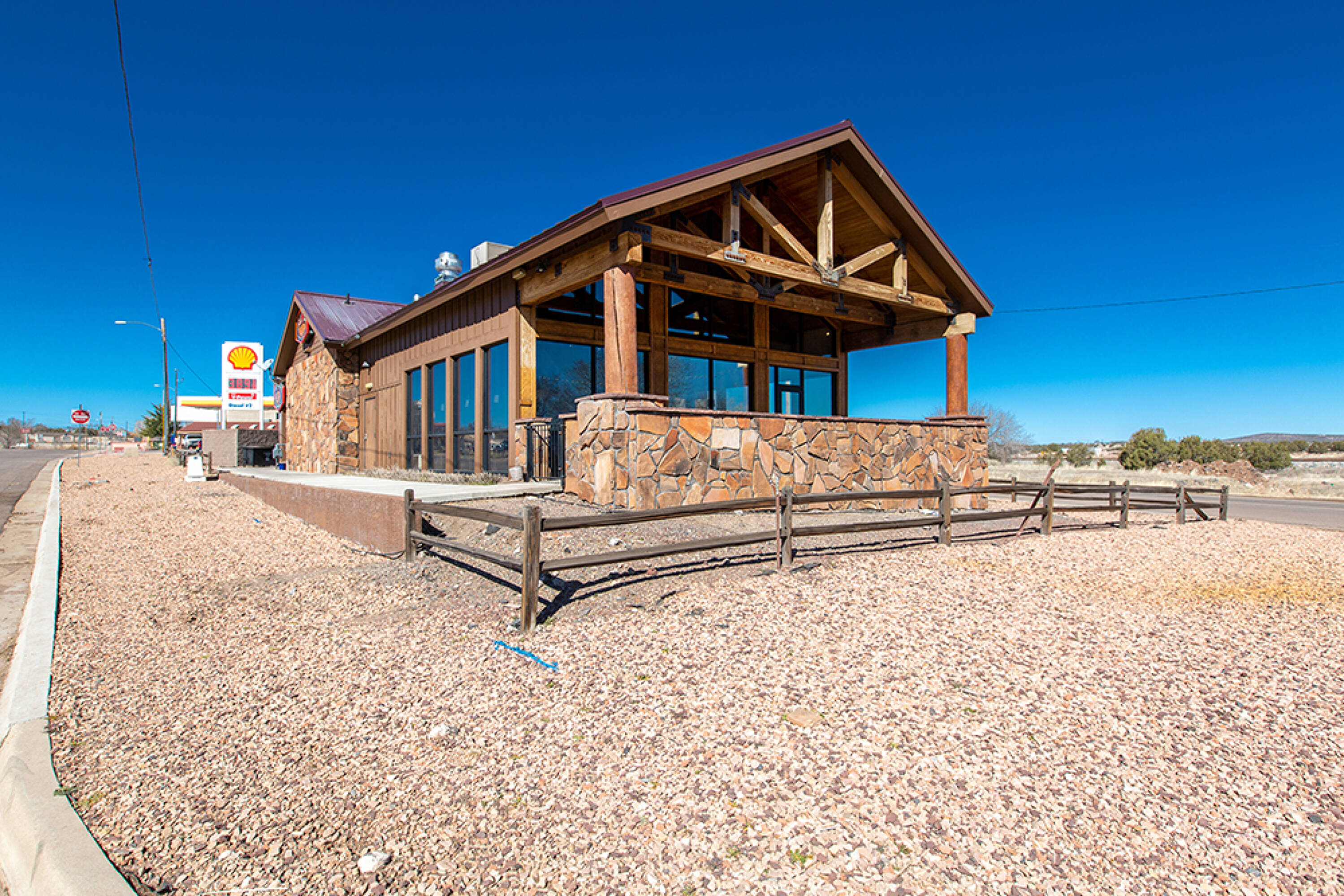 33 Lewis Ave, Ash Fork, AZ 86320 | Crexi.com