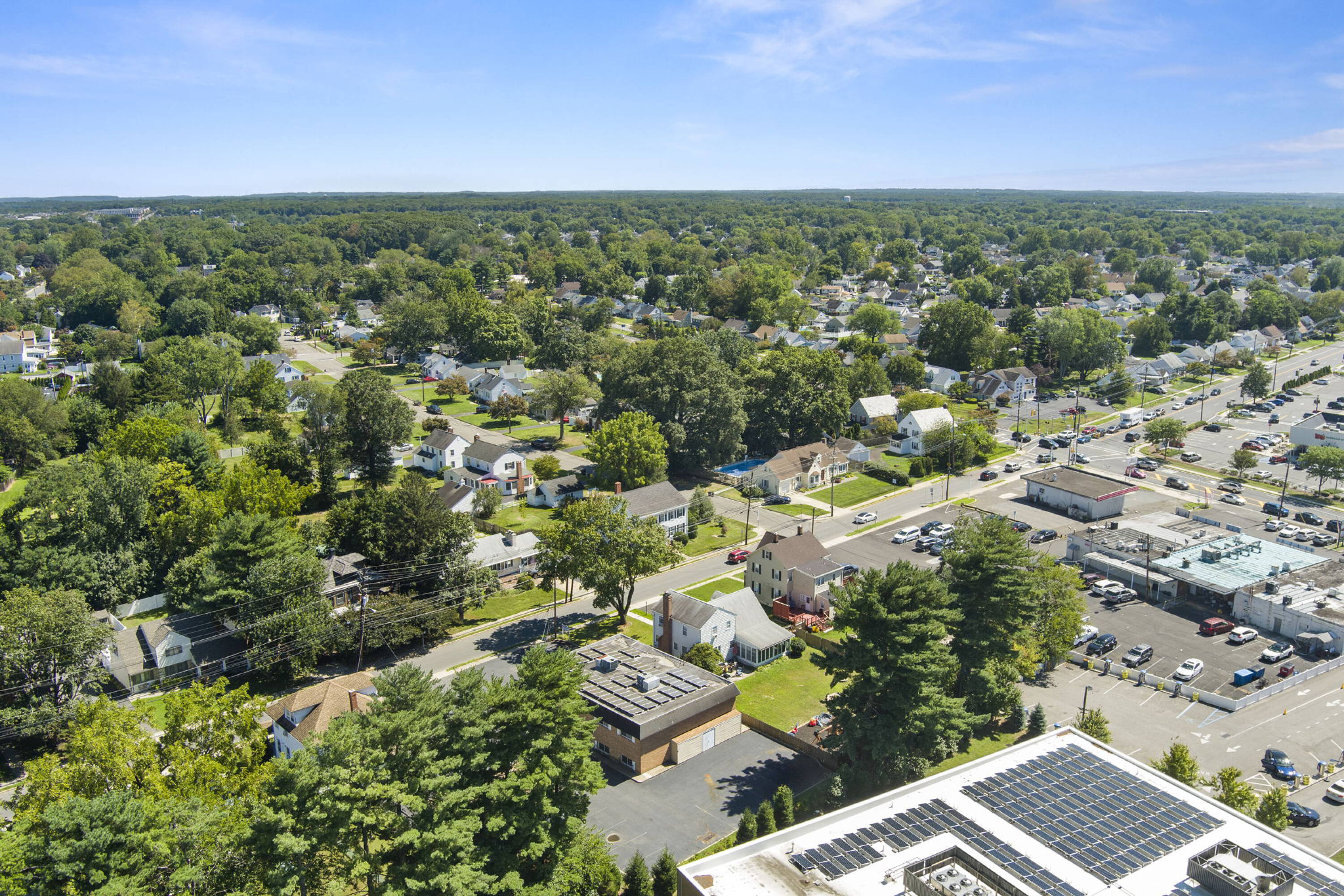 2561 Yardville Hamilton Square Rd, Hamilton Township, NJ 08690 | Crexi.com