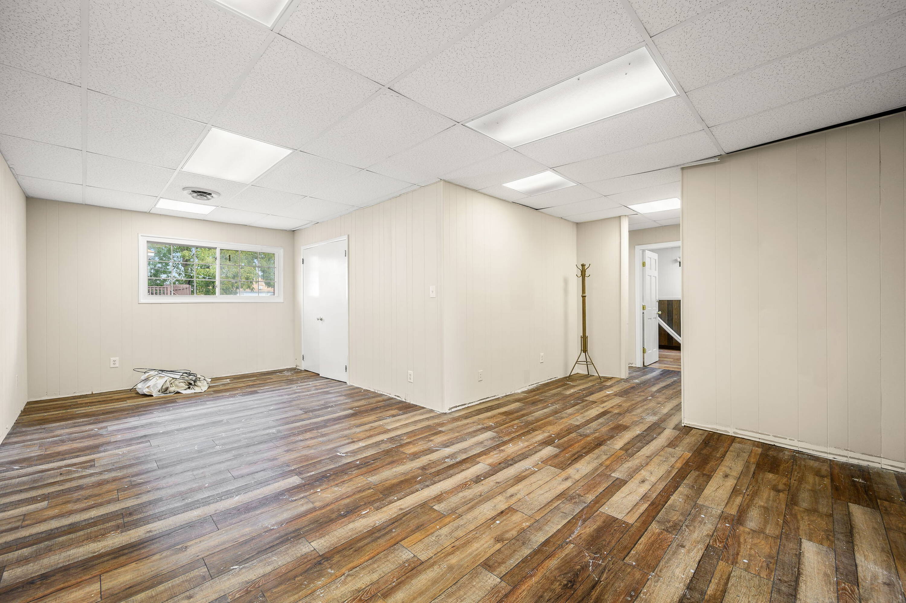 2561 Yardville Hamilton Square Rd, Hamilton Township, NJ 08690 | Crexi.com