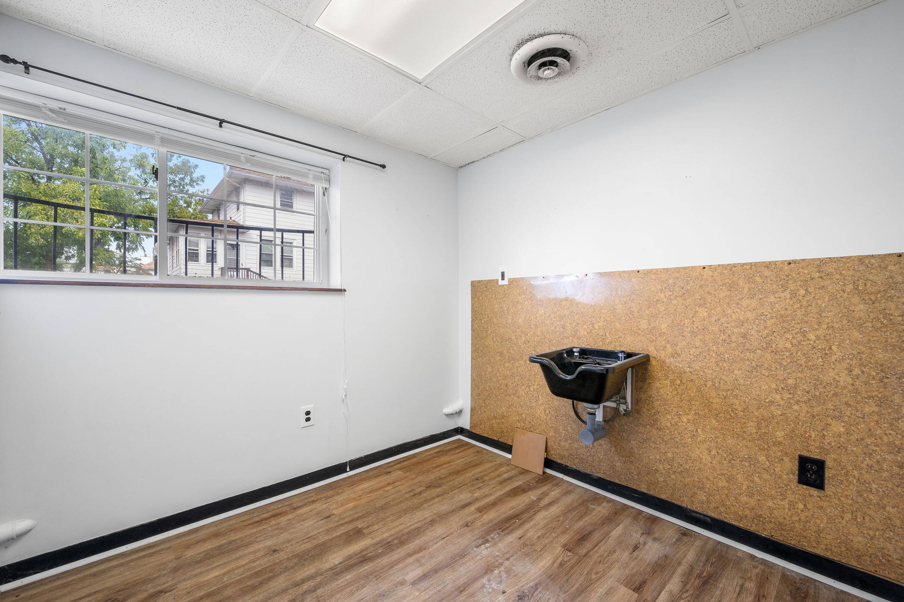 2561 Yardville Hamilton Square Rd, Hamilton Township, NJ 08690 | Crexi.com