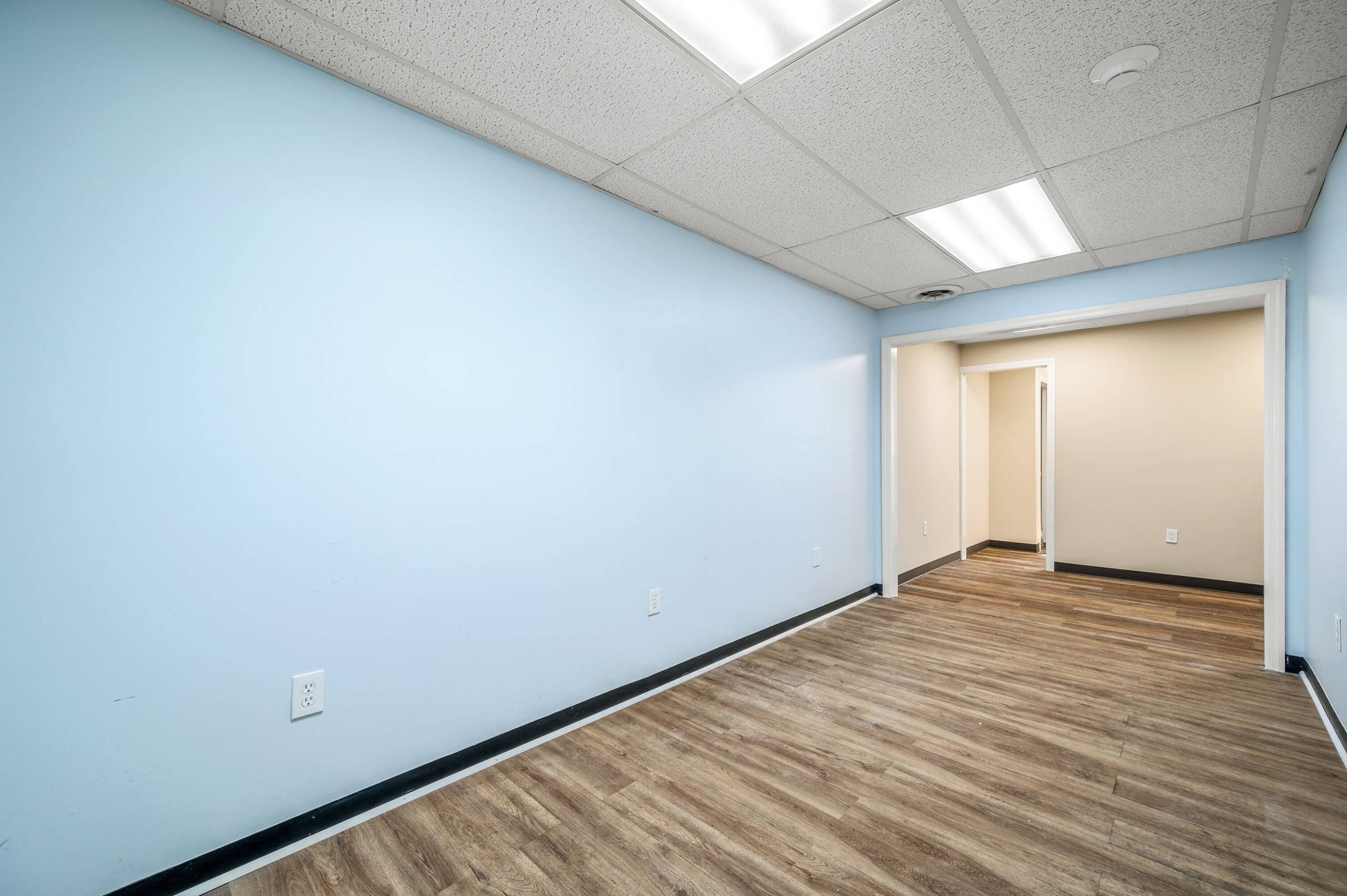 2561 Yardville Hamilton Square Rd, Hamilton Township, NJ 08690 | Crexi.com