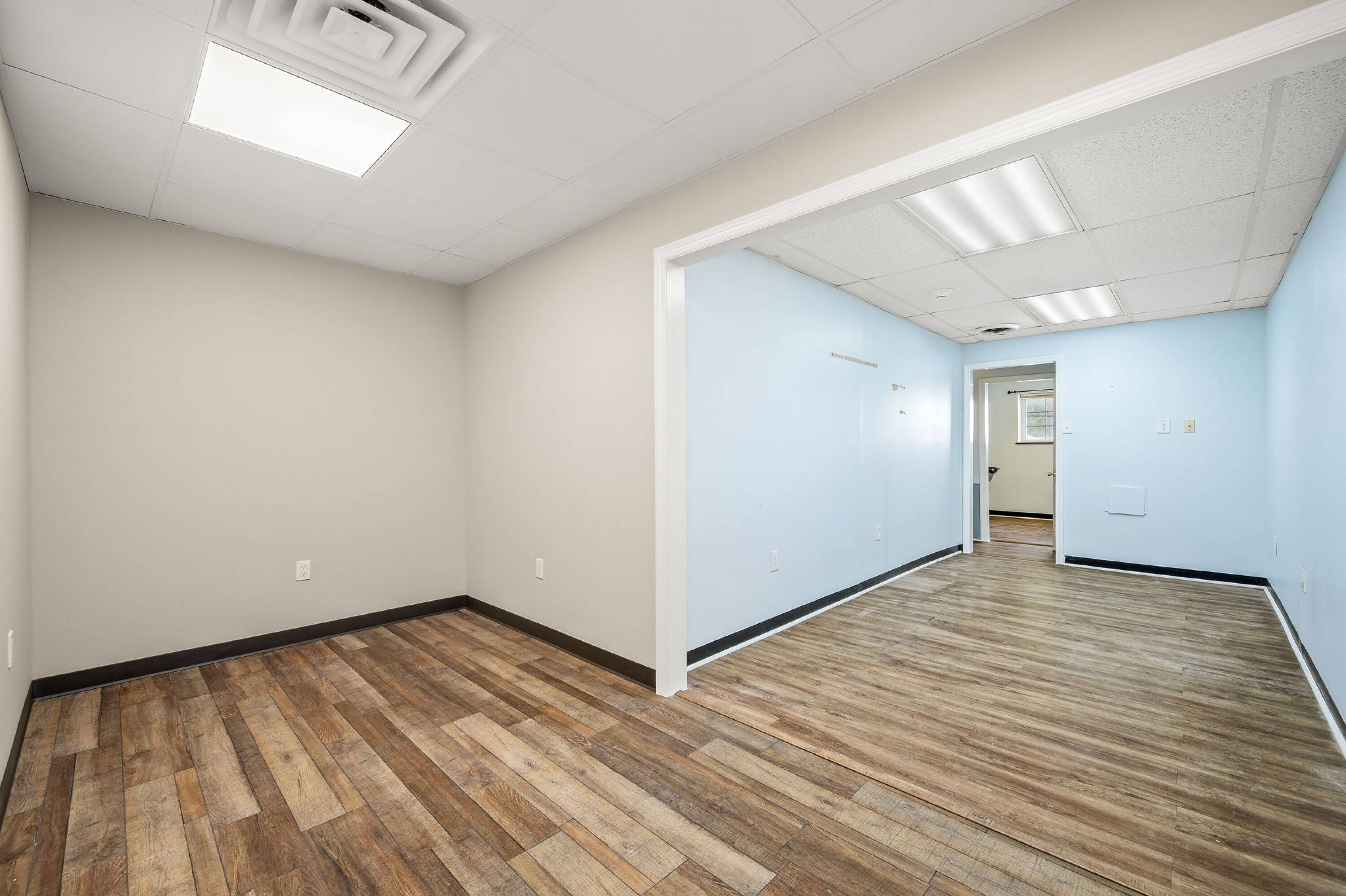 2561 Yardville Hamilton Square Rd, Hamilton Township, NJ 08690 | Crexi.com