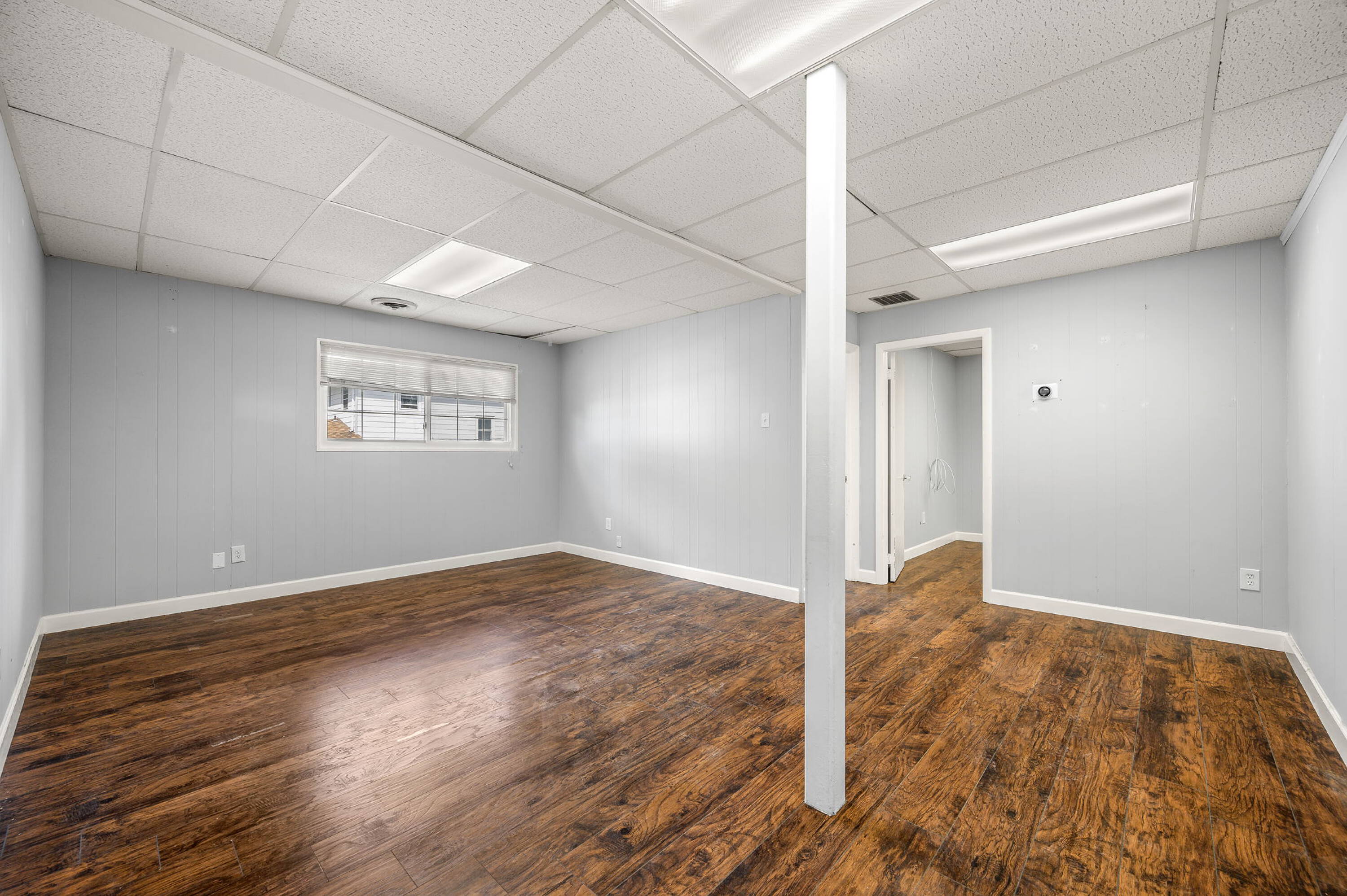 2561 Yardville Hamilton Square Rd, Hamilton Township, NJ 08690 | Crexi.com