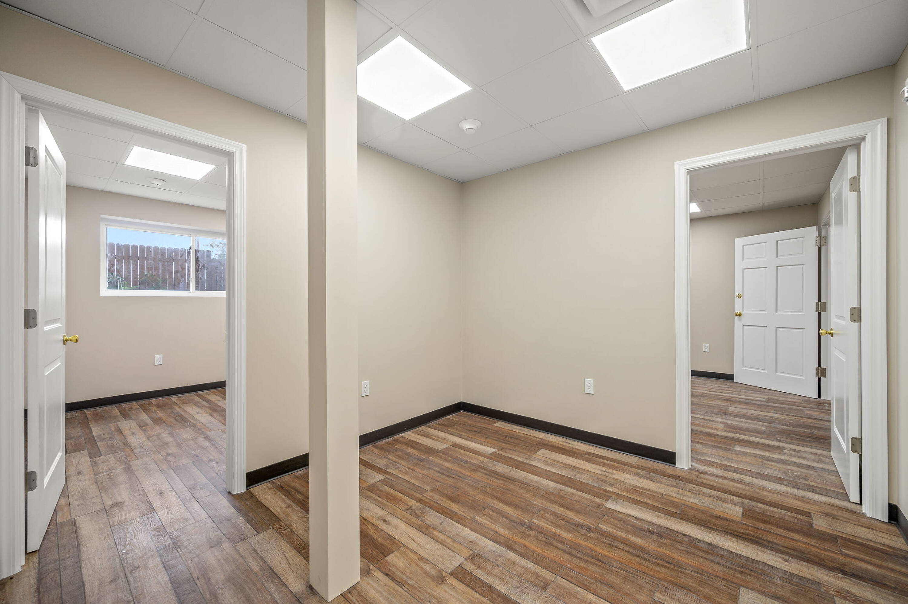 2561 Yardville Hamilton Square Rd, Hamilton Township, NJ 08690 | Crexi.com