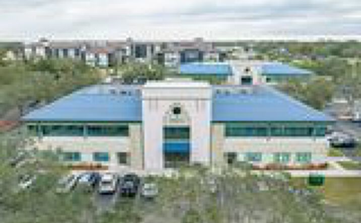 Florida Office Space For Rent | Commercial Leasing | Crexi.com