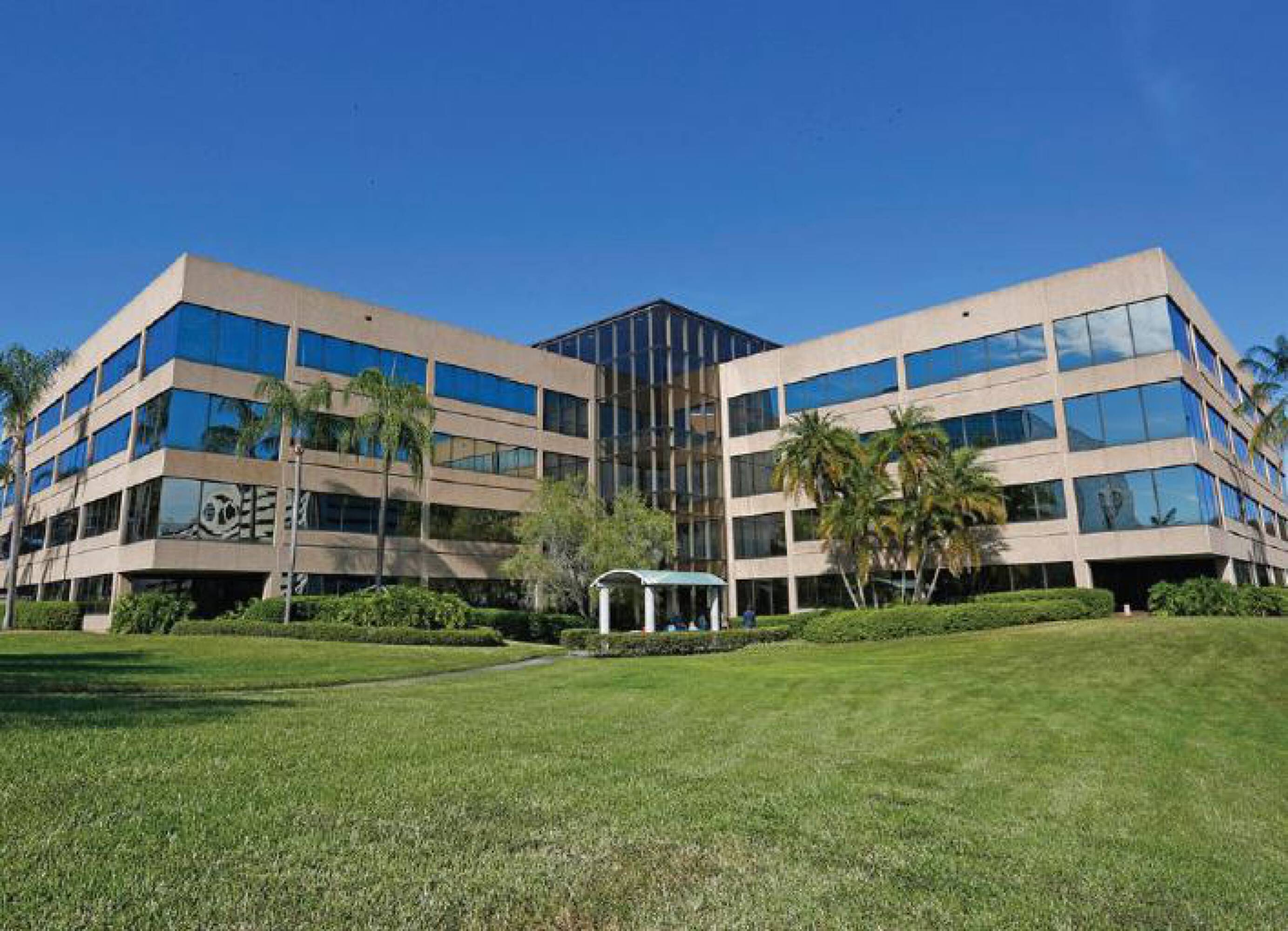 3101 W Dr Martin Luther King Jr Blvd, Tampa, FL 33607 | Crexi.com