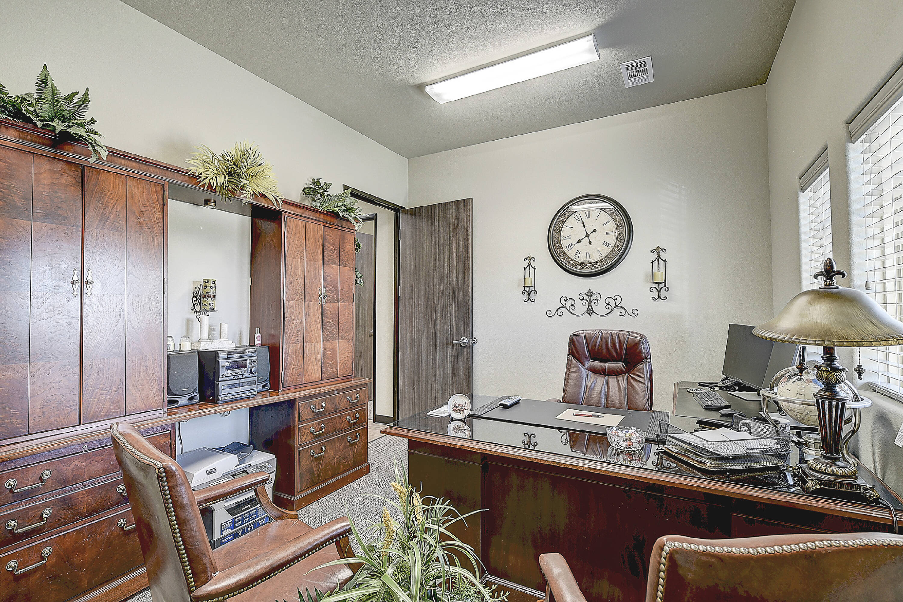 415 W Danieldale Rd, Duncanville, TX 75137 | Crexi.com