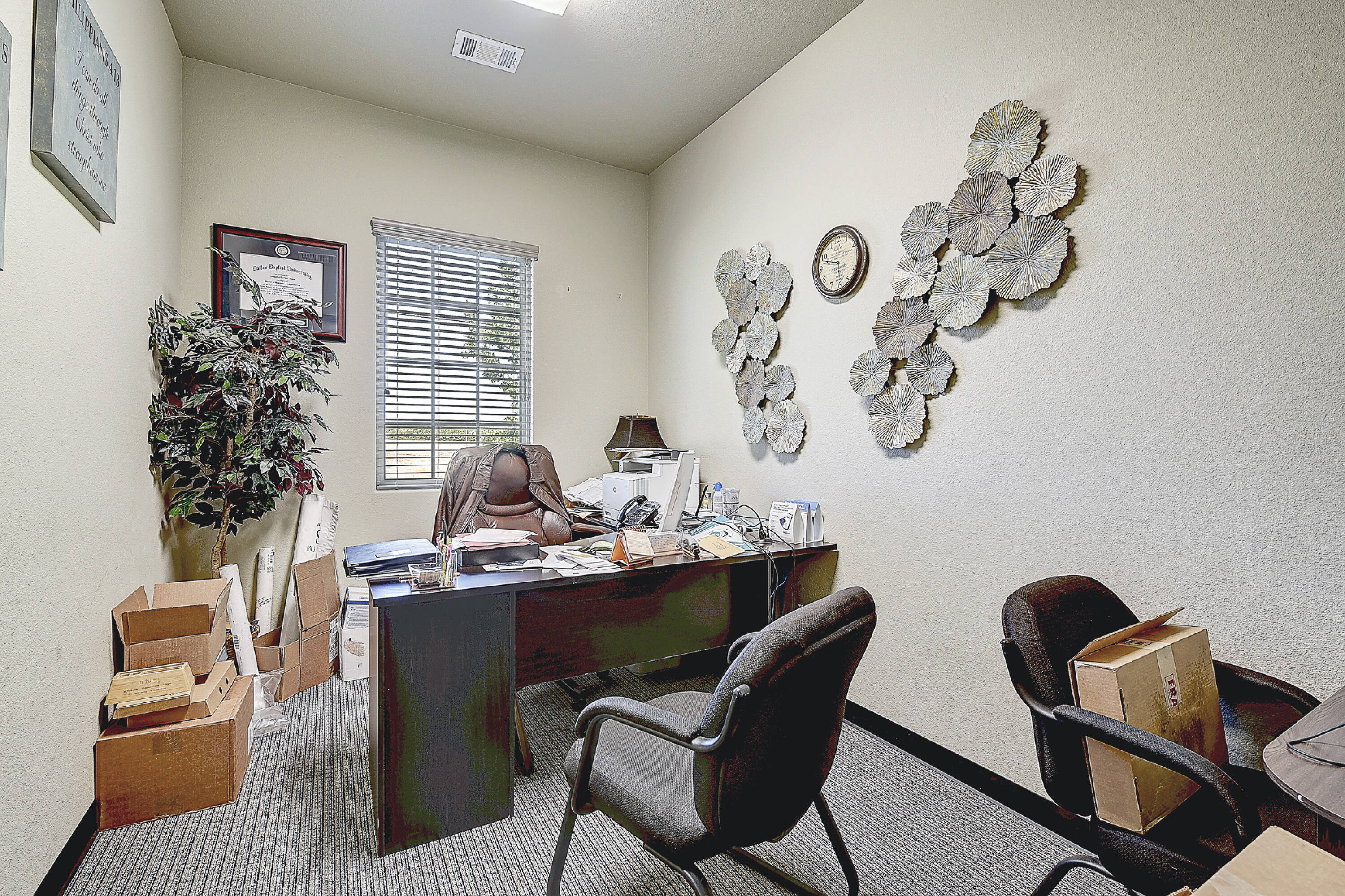 415 W Danieldale Rd, Duncanville, TX 75137 | Crexi.com