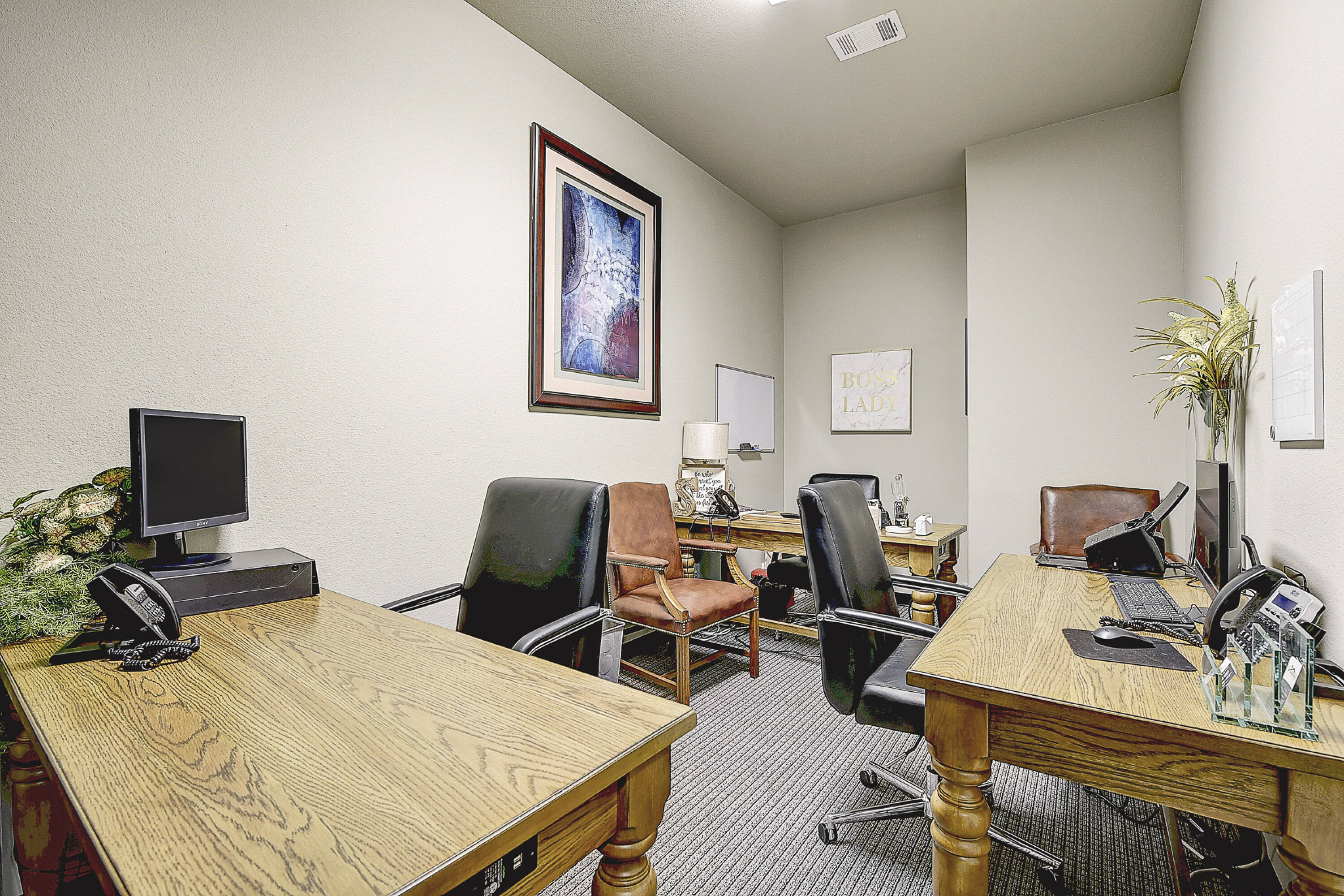 415 W Danieldale Rd, Duncanville, TX 75137 | Crexi.com