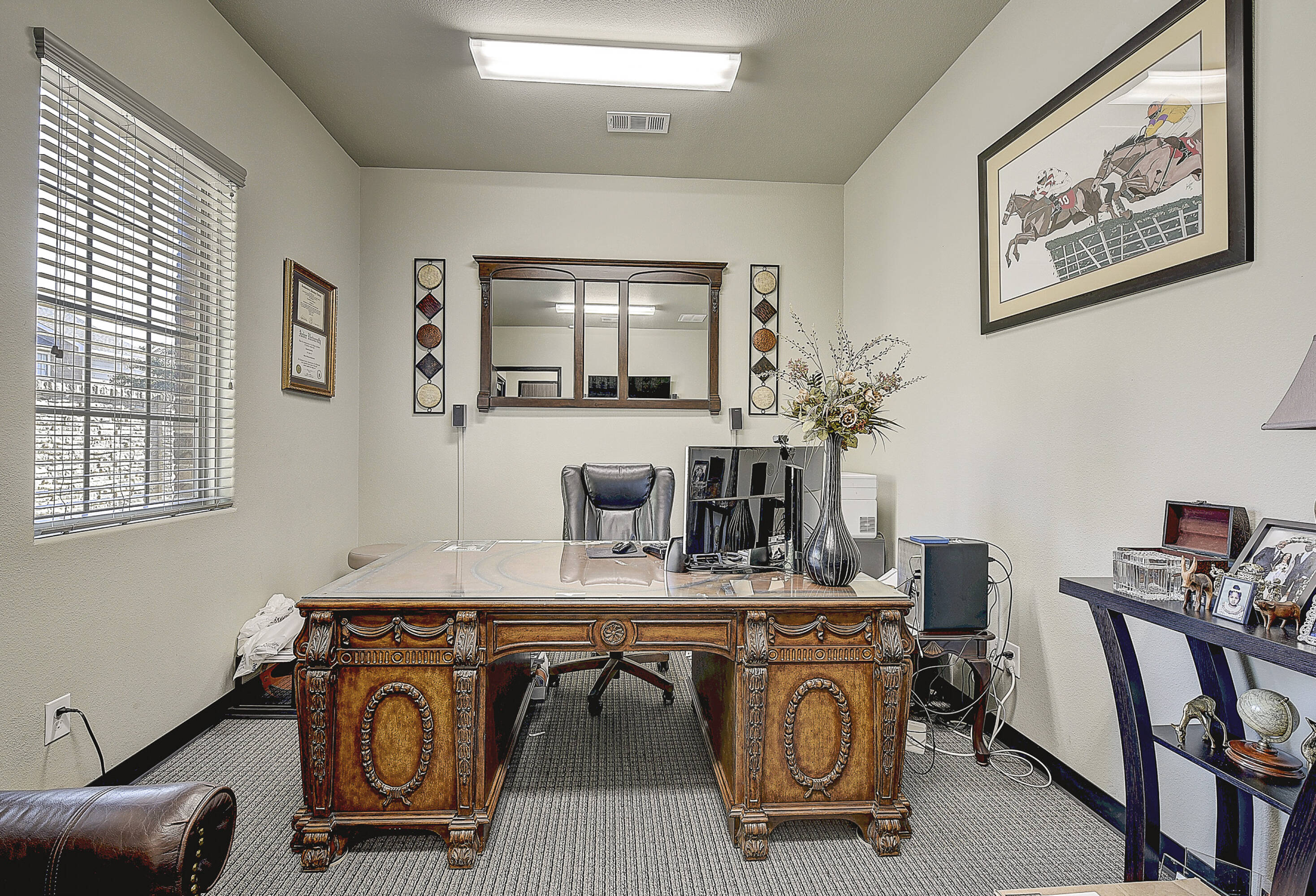415 W Danieldale Rd, Duncanville, TX 75137 | Crexi.com