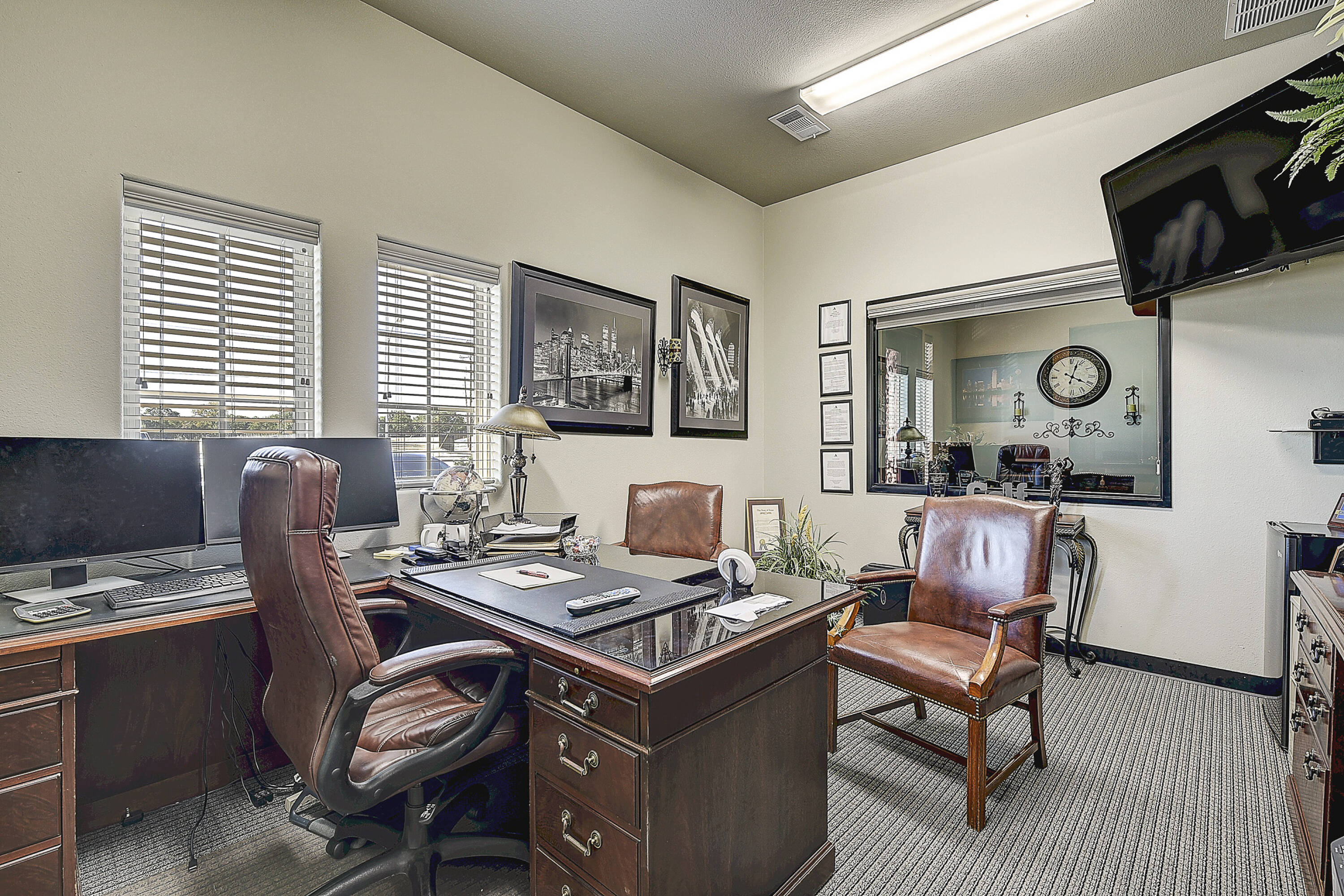 415 W Danieldale Rd, Duncanville, TX 75137 | Crexi.com