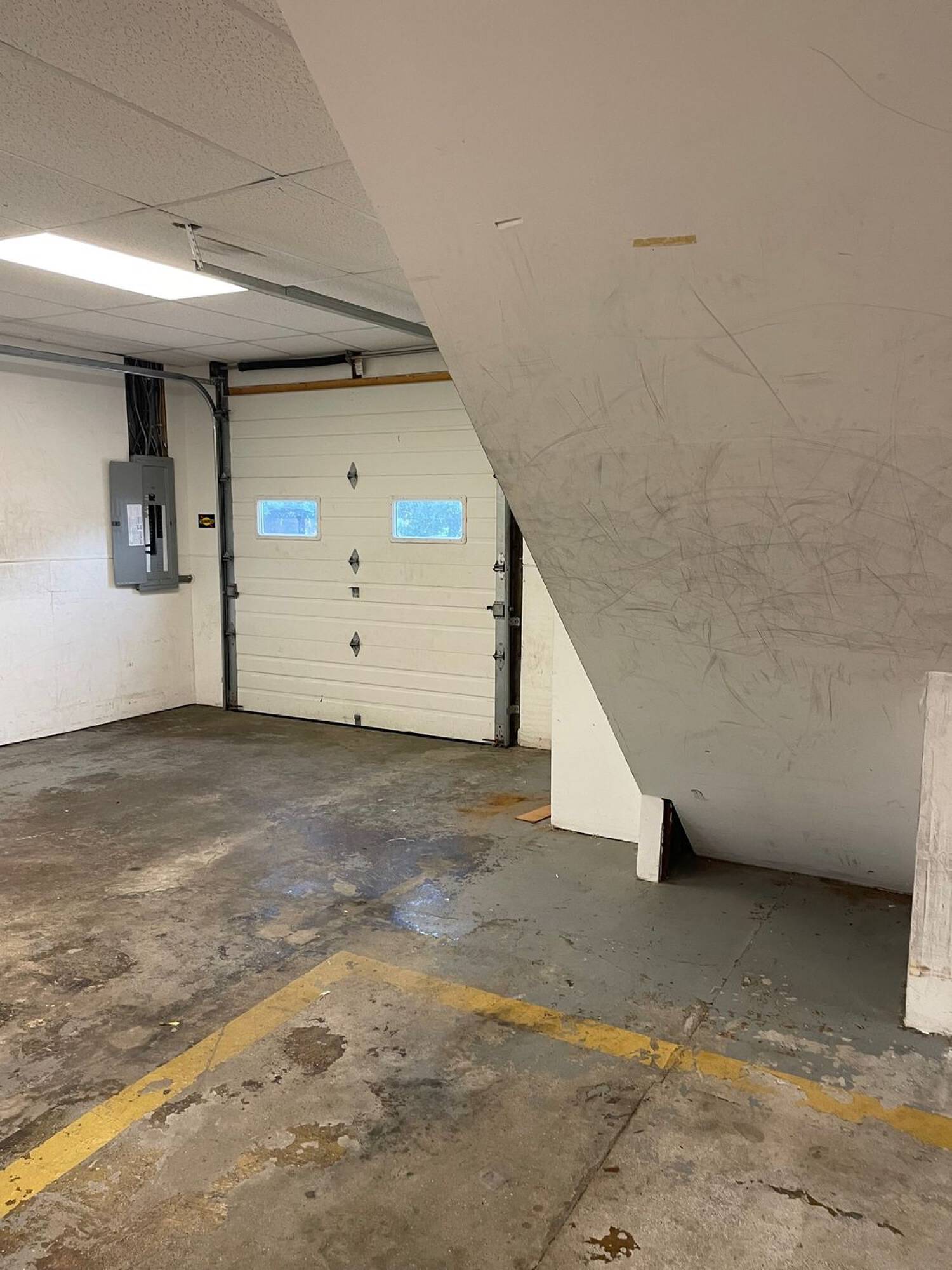 81 N Main St, North Tonawanda, NY 14120 | Crexi.com