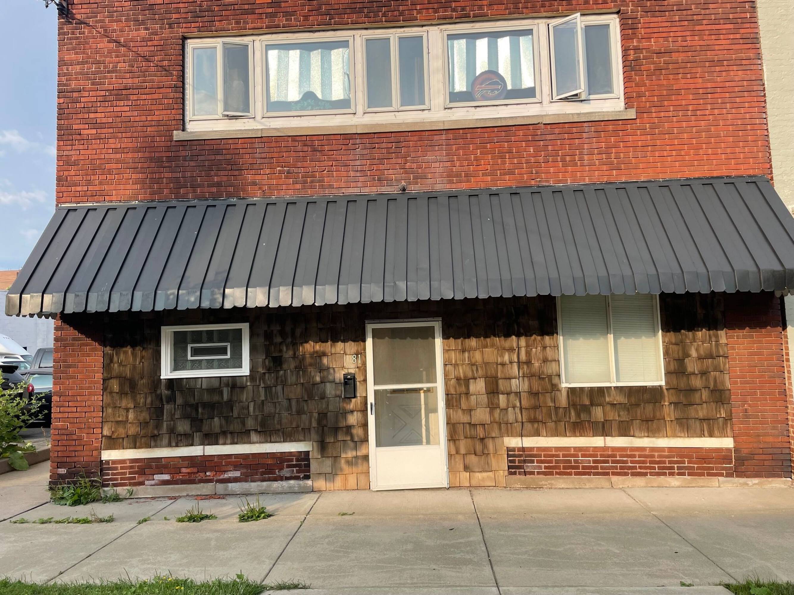 81 N Main St, North Tonawanda, NY 14120 | Crexi.com