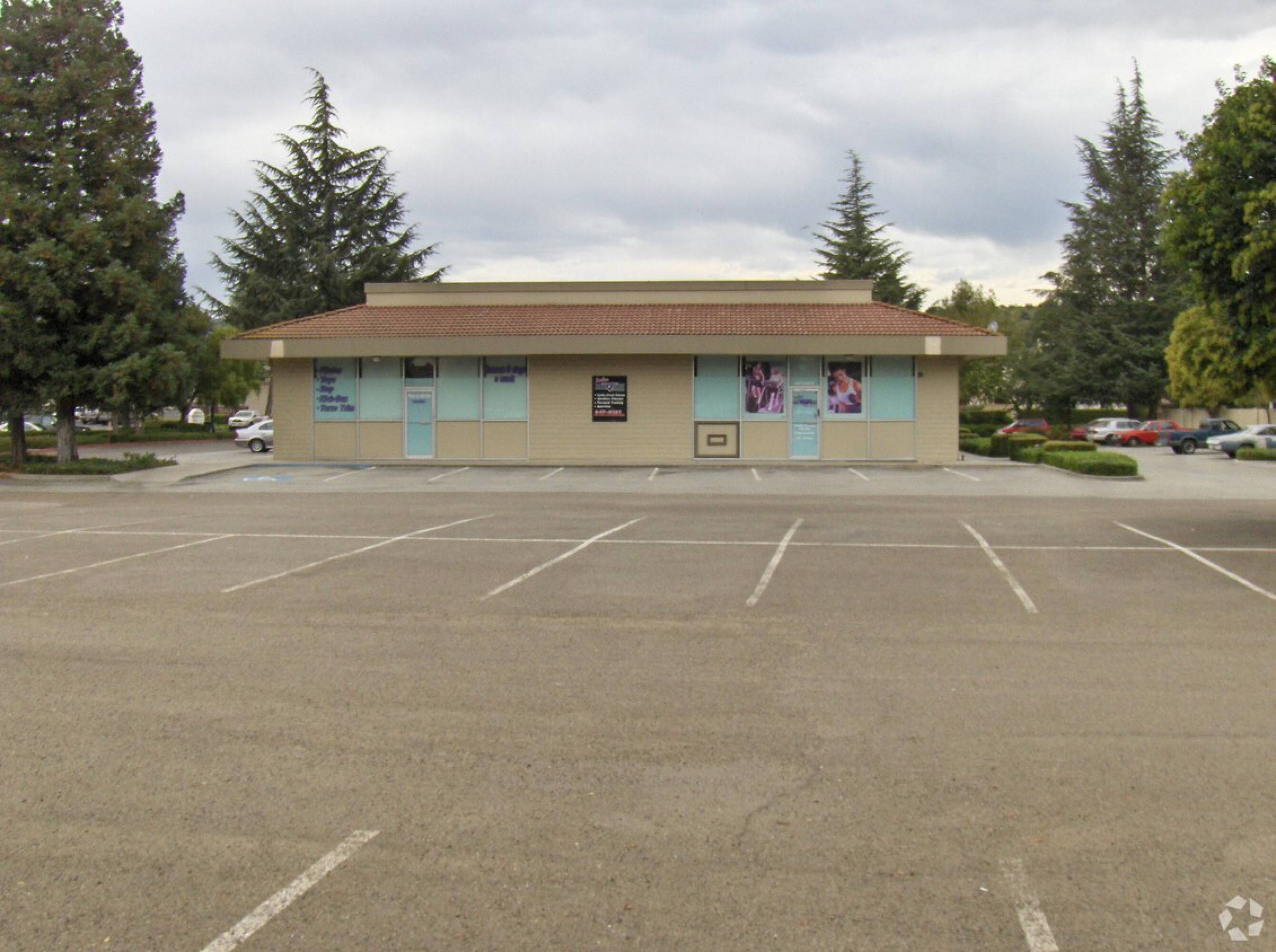 8120 Westwood Dr, Gilroy, CA 95020 | Crexi.com