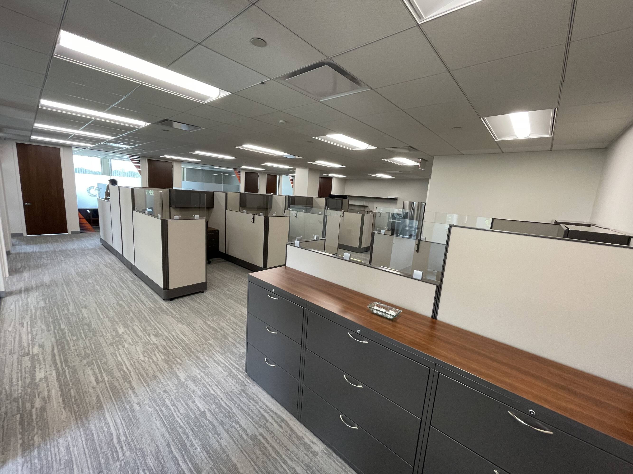 2015 Spring Rd, Oak Brook, IL 60523 | Crexi.com