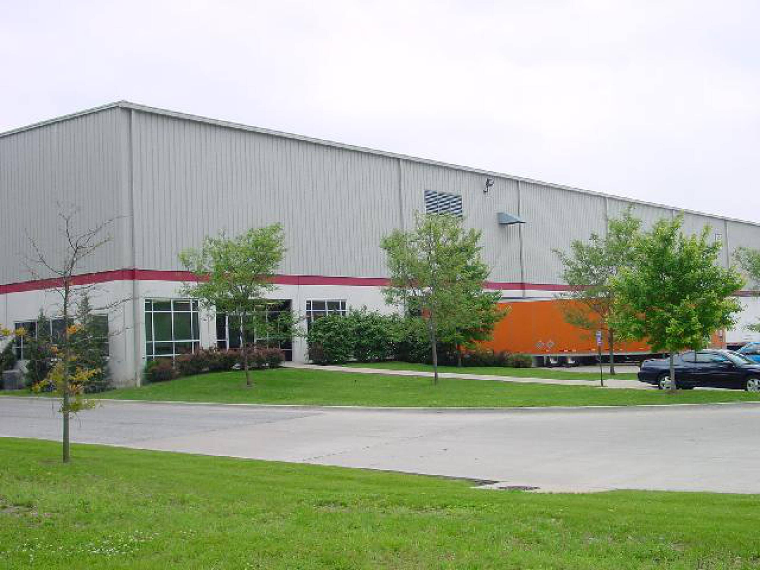 6201 STILWELL ST Kansas City MO 64120-1273 APN: 13120040100000000 ...