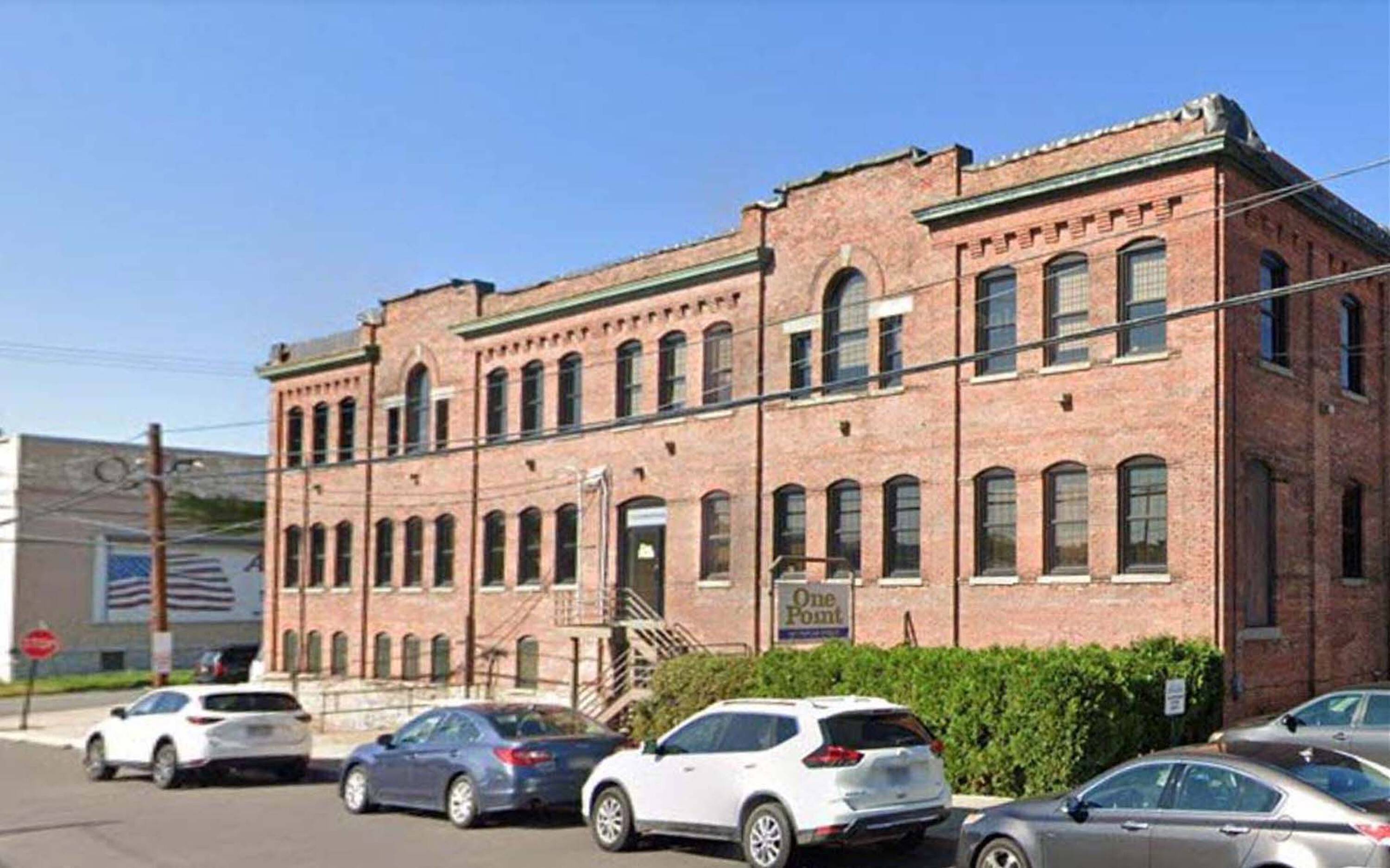 101 Poplar St, Scranton, PA 18509 | Crexi.com