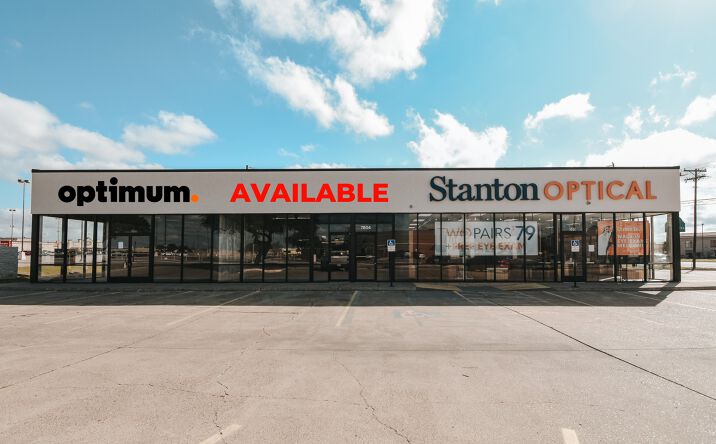 7808 NE Zac Lentz Pkwy, Victoria, TX 77904 | Crexi.com