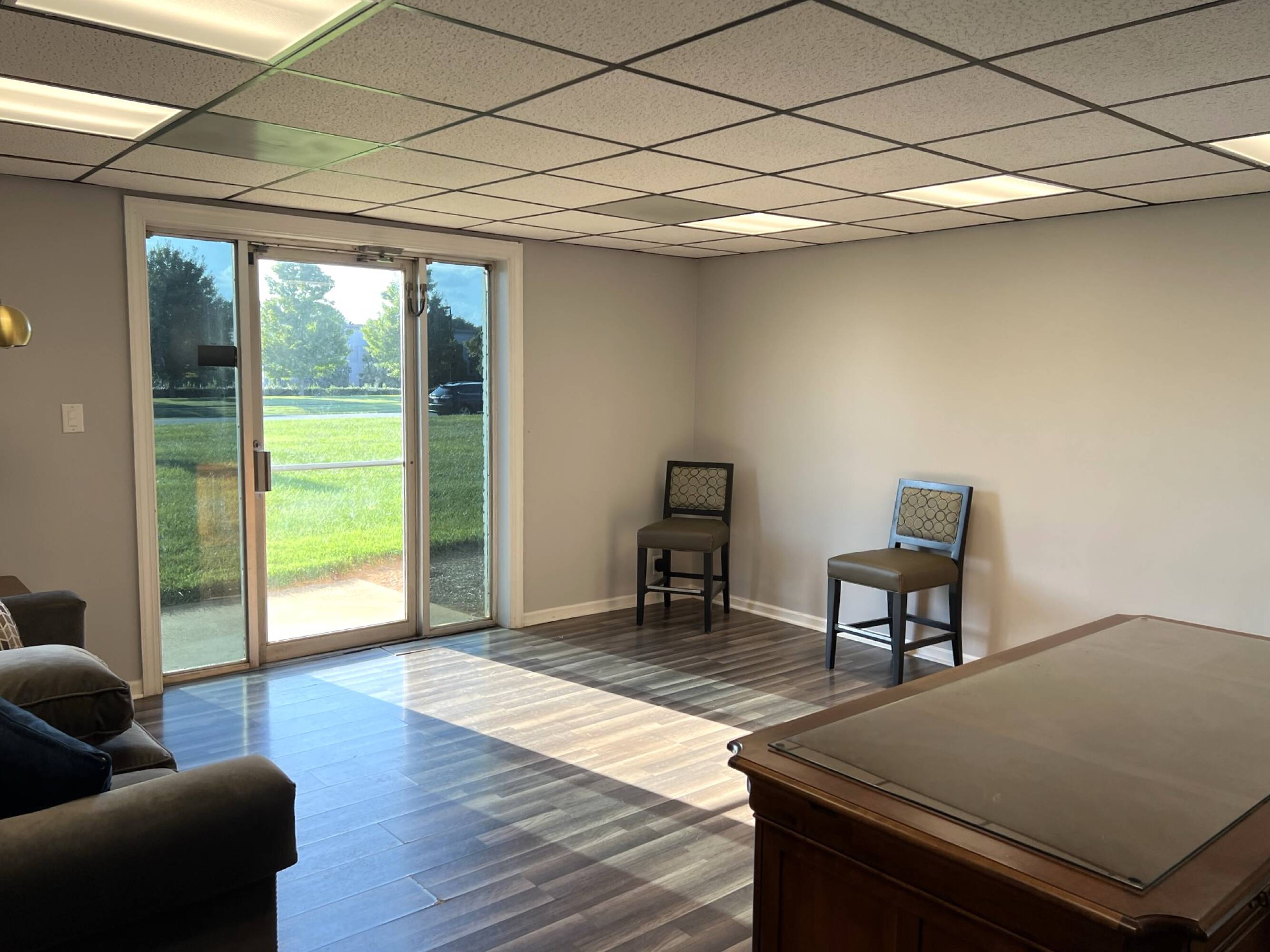 8718 Statesville Rd, Charlotte, NC 28269 | Crexi.com