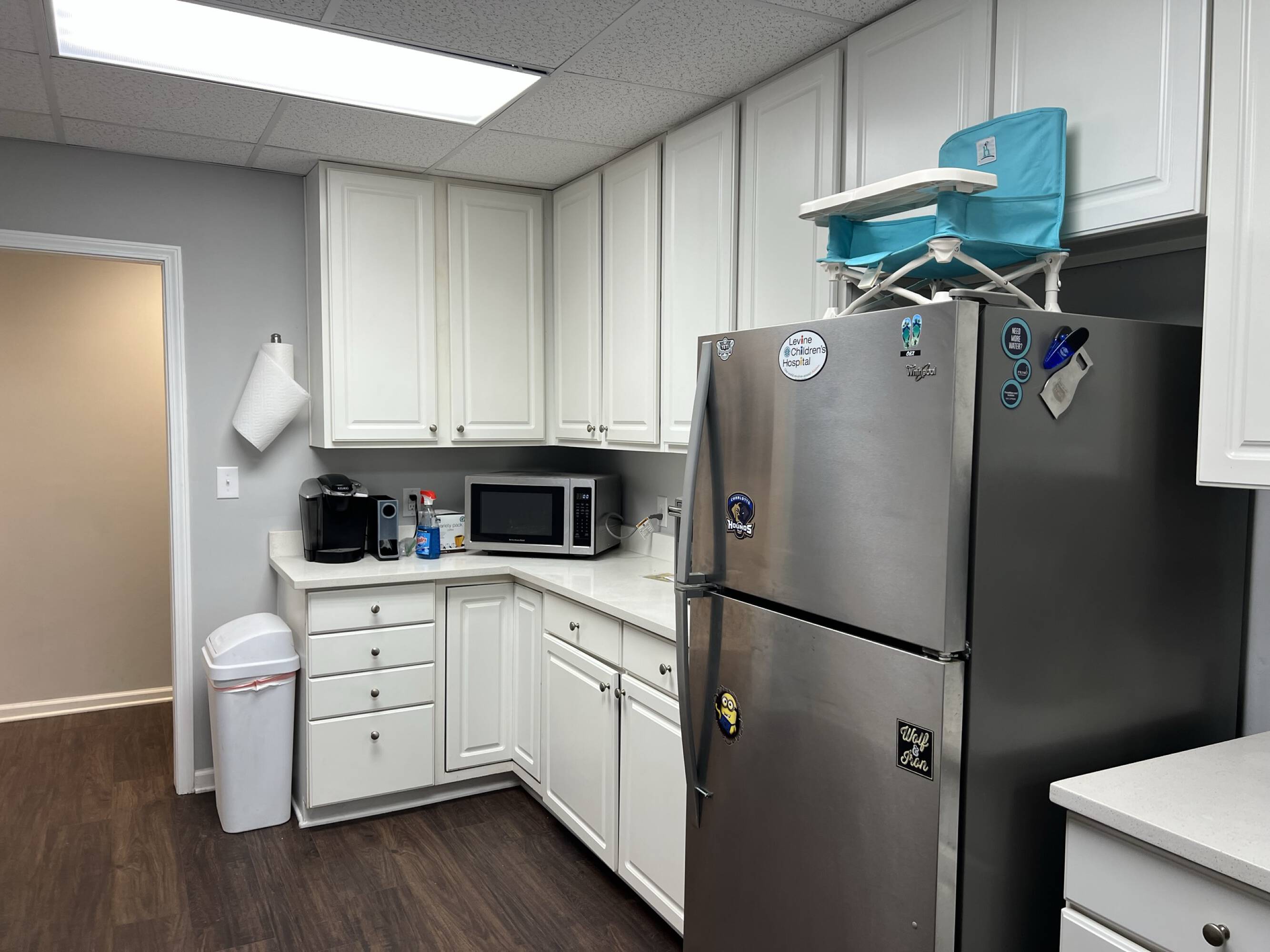 8718 Statesville Rd, Charlotte, NC 28269 | Crexi.com