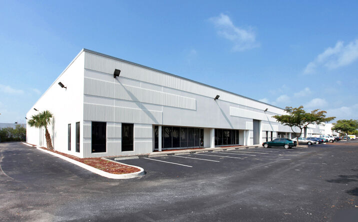 2254 NW 30th Pl, Pompano Beach, FL 33069 | Crexi.com