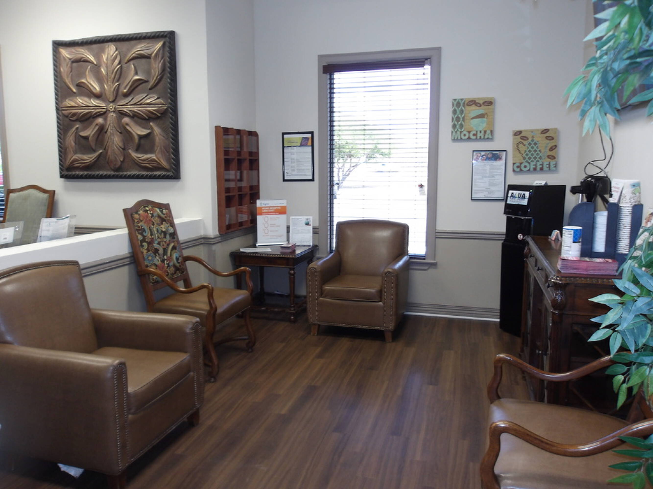 802 TX-499 Loop, Harlingen, TX 78550 | Crexi.com