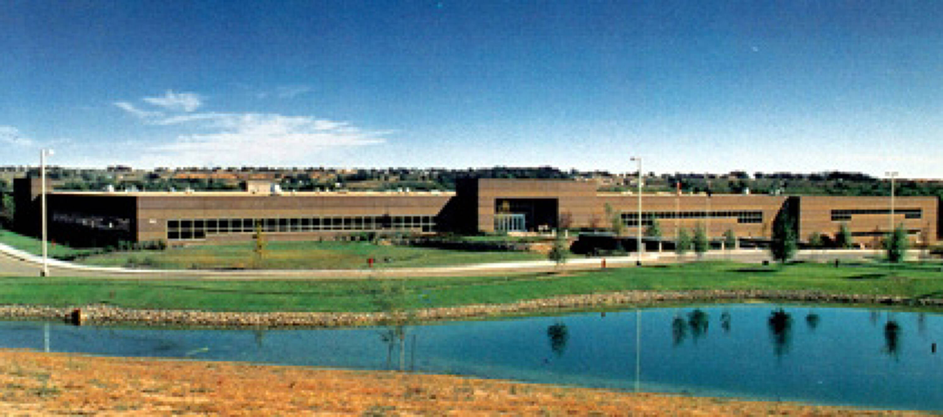 702 Bandley Dr, Fountain, CO 80817 | Crexi.com