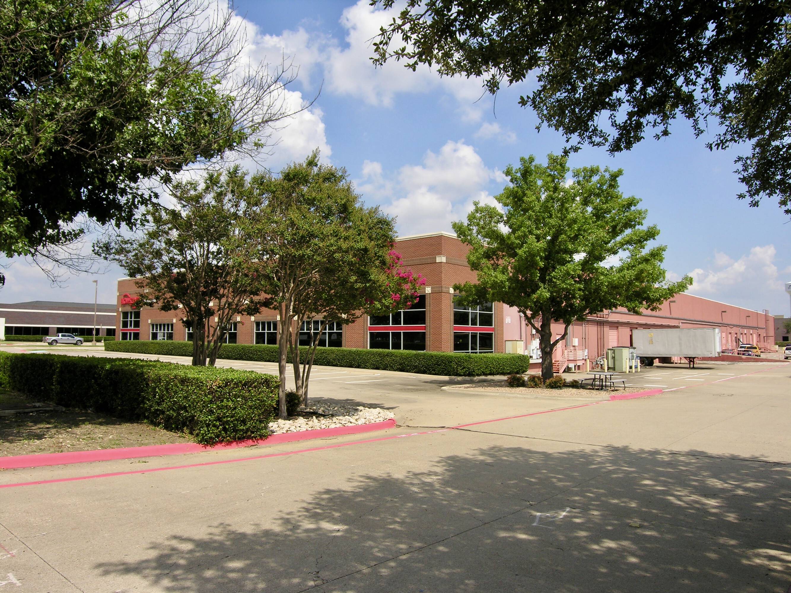 4343 W. Royal Ln., Irving, TX 75063 | Crexi.com