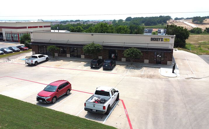 1400 S FM 51, Decatur, TX 76234 | Crexi.com