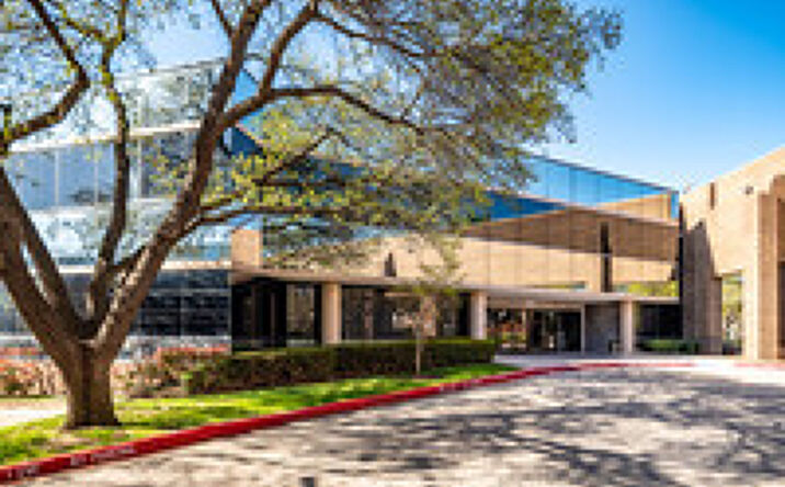 4004 Belt Line Rd., Addison, TX 75001 | Crexi.com