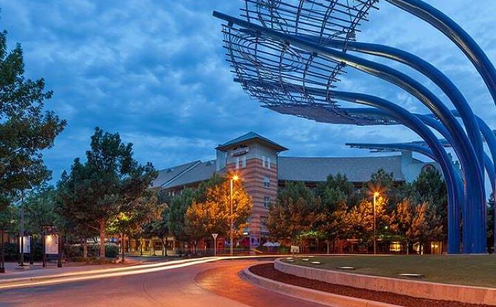 5040 Addison Cir., Addison, TX 75001 | Crexi.com