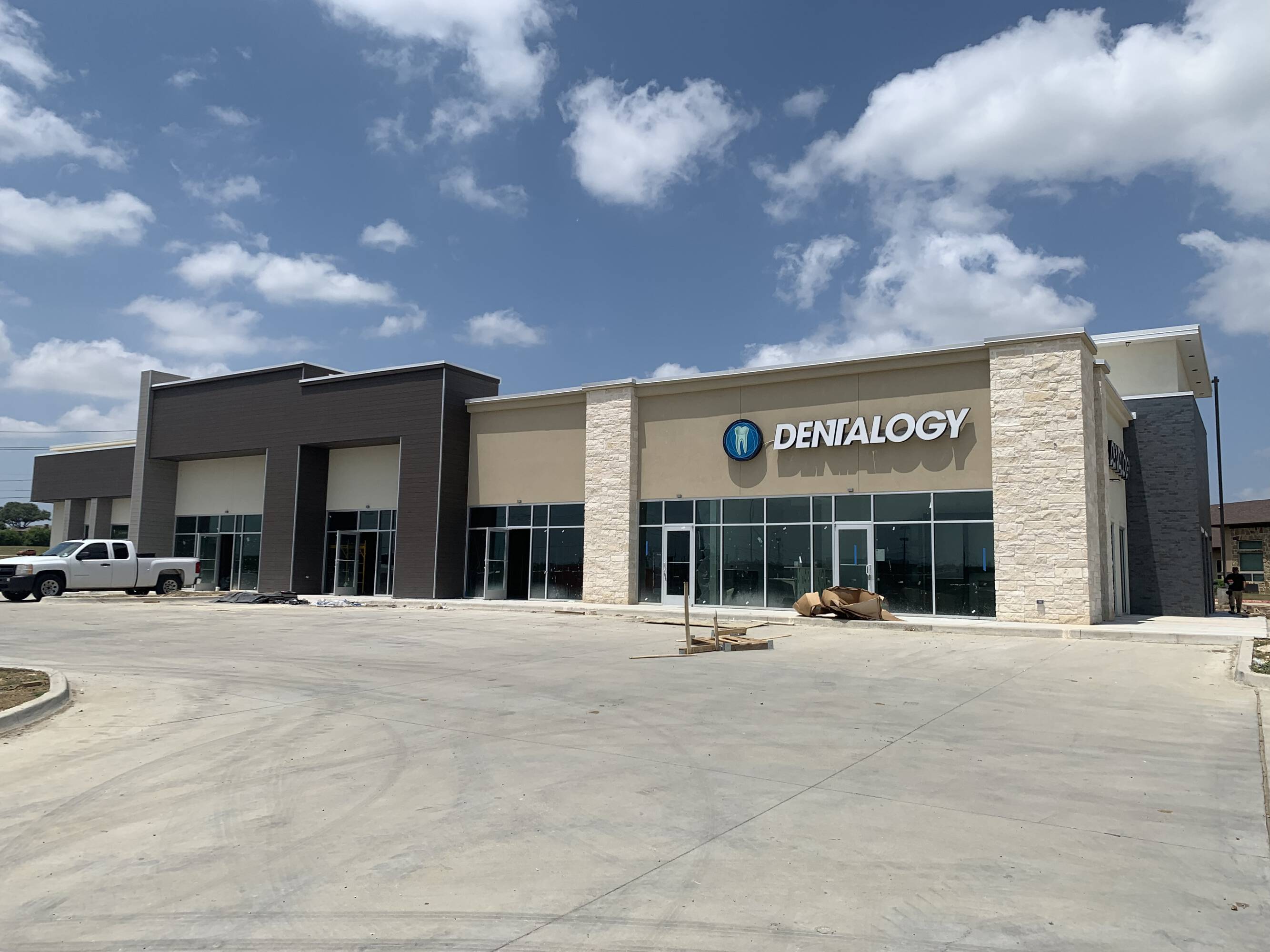 3575 W. Story Rd., Irving, TX 75038 | Crexi.com