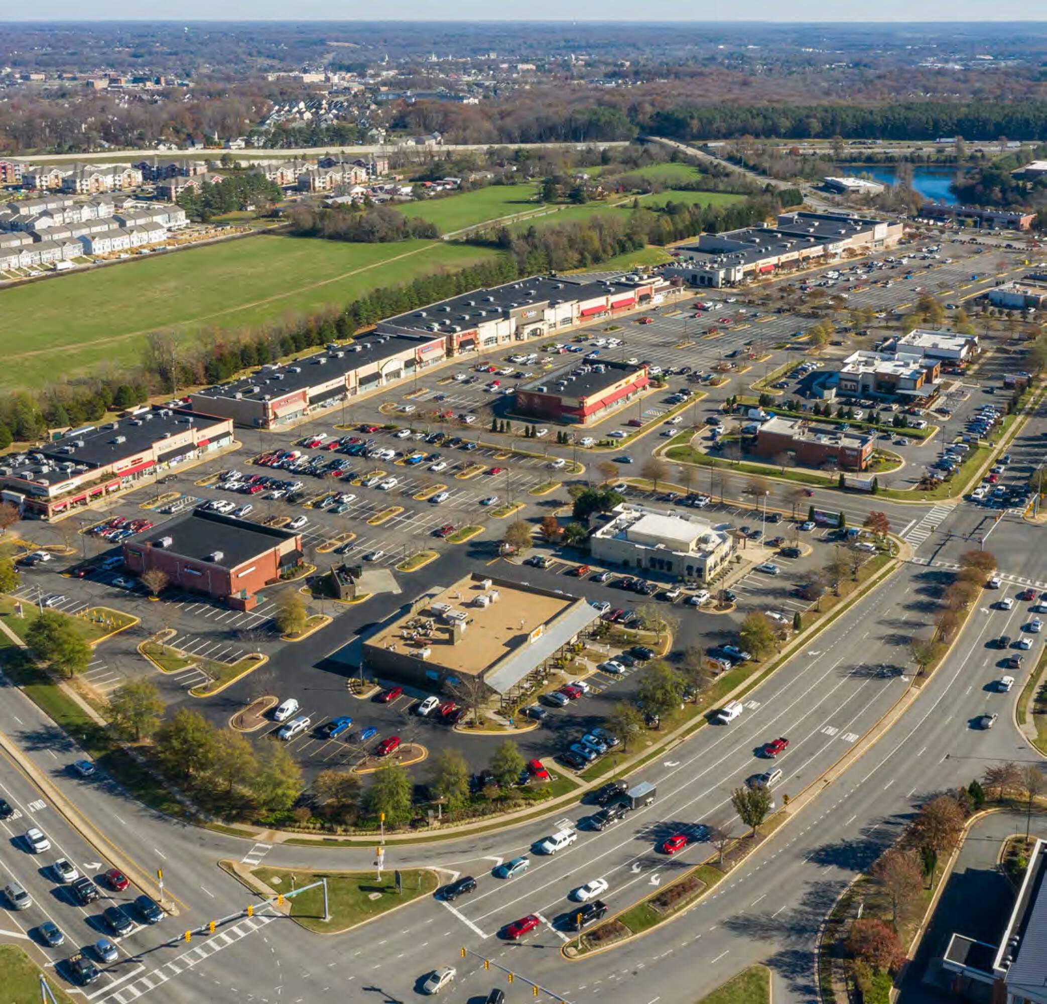 1297 Carl D Silver Pkwy, Fredericksburg, VA 22401 | Crexi.com