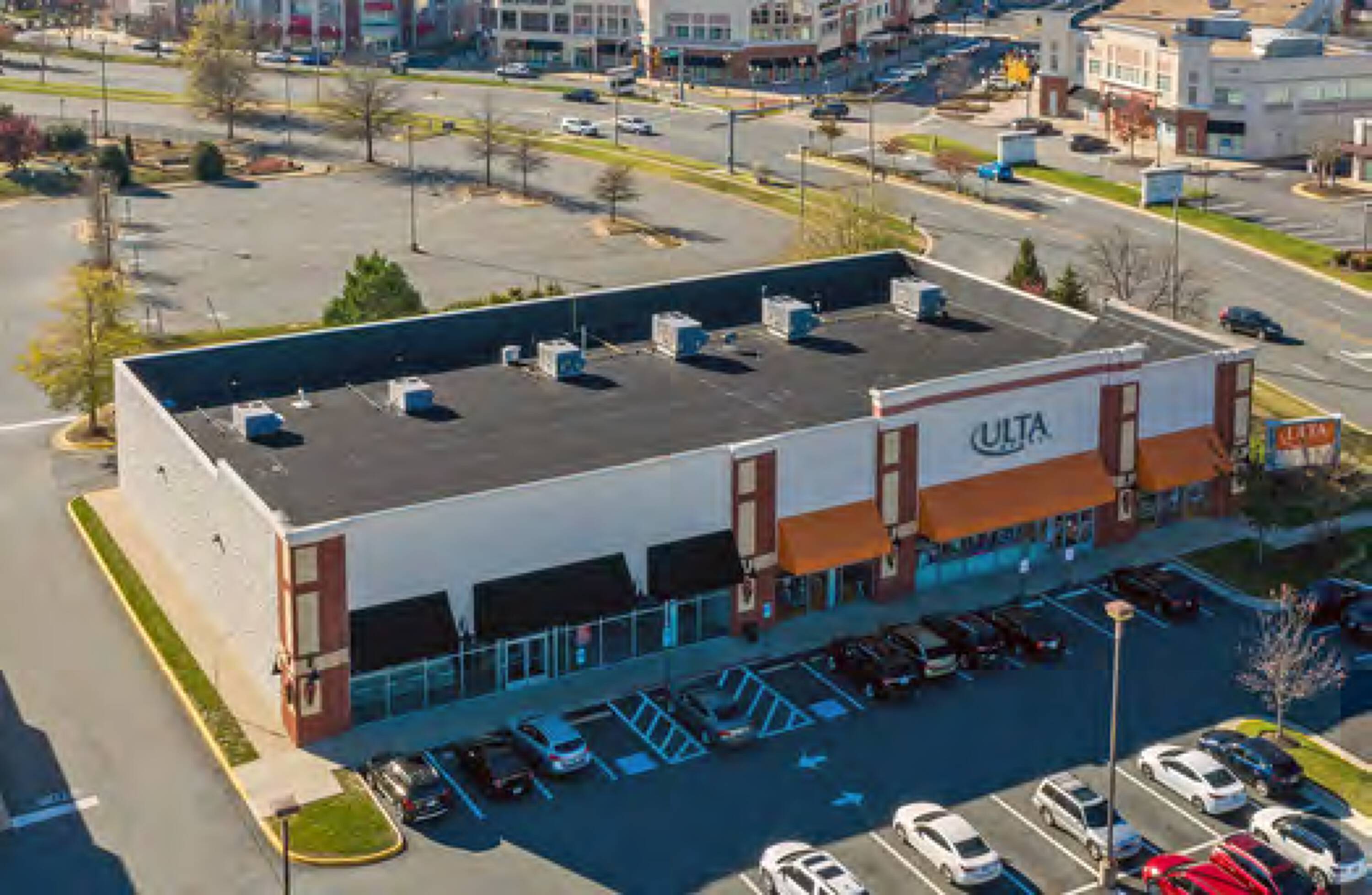 1297 Carl D Silver Pkwy, Fredericksburg, VA 22401 | Crexi.com