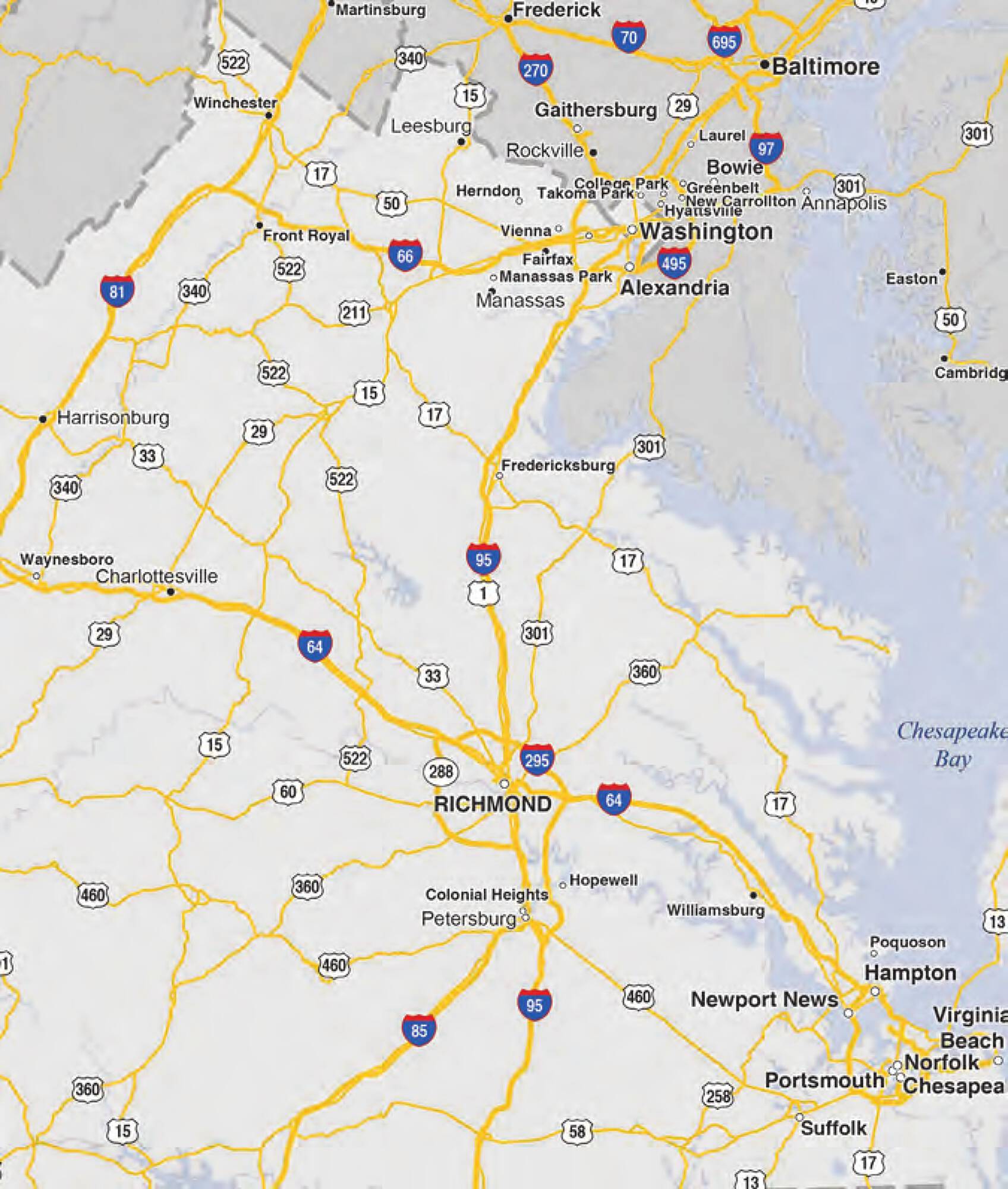 1297 Carl D Silver Pkwy, Fredericksburg, VA 22401 | Crexi.com