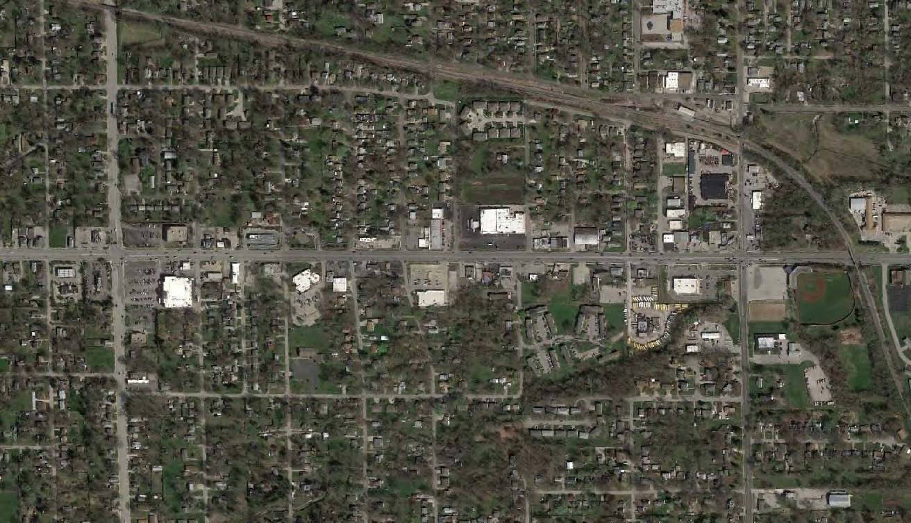 11507 E 23RD ST S Independence MO 64052-3629 APN: 26430042300000000 ...