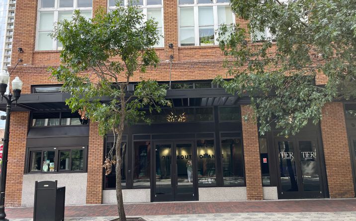 25 E Central Blvd, Orlando, FL 32801 | Crexi.com