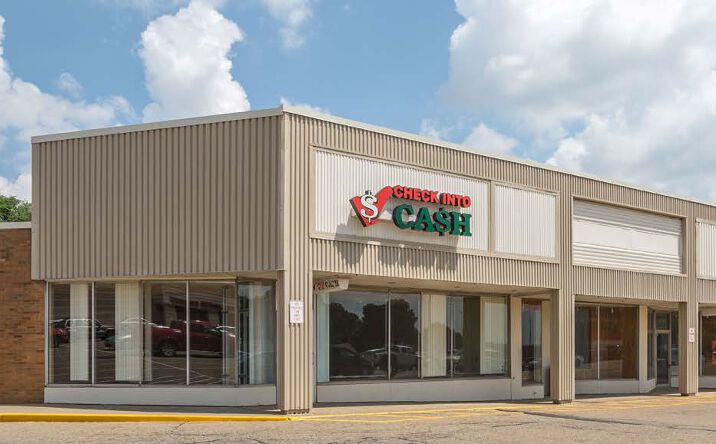Canton, OH Retail Space for Rent | Commercial Leasing | Crexi.com