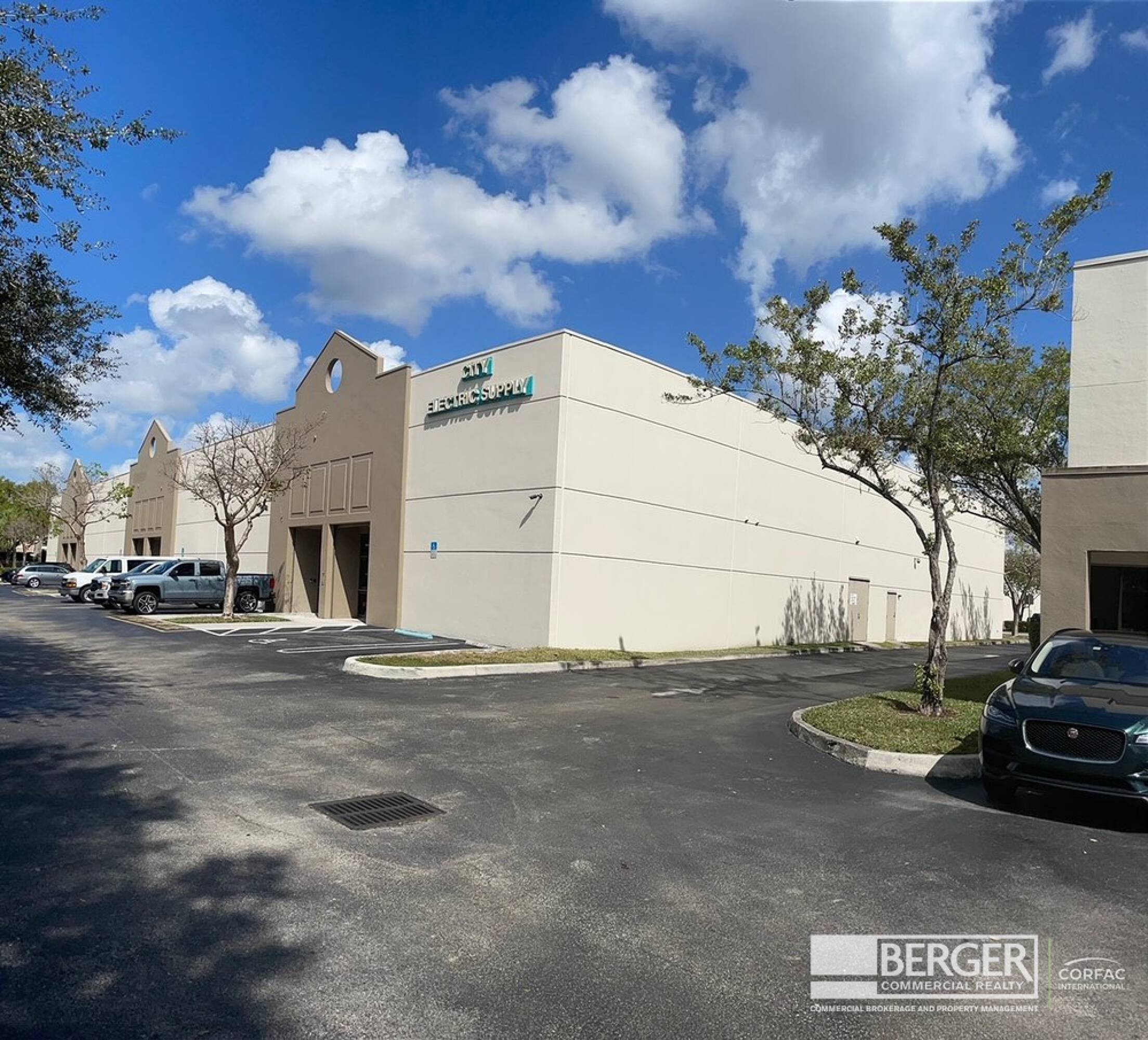12239-12399 SW 53rd Street, Cooper City, FL 33330 | Crexi.com