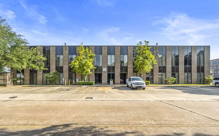 1310 Rankin Rd, Houston, TX 77073 | Crexi.com