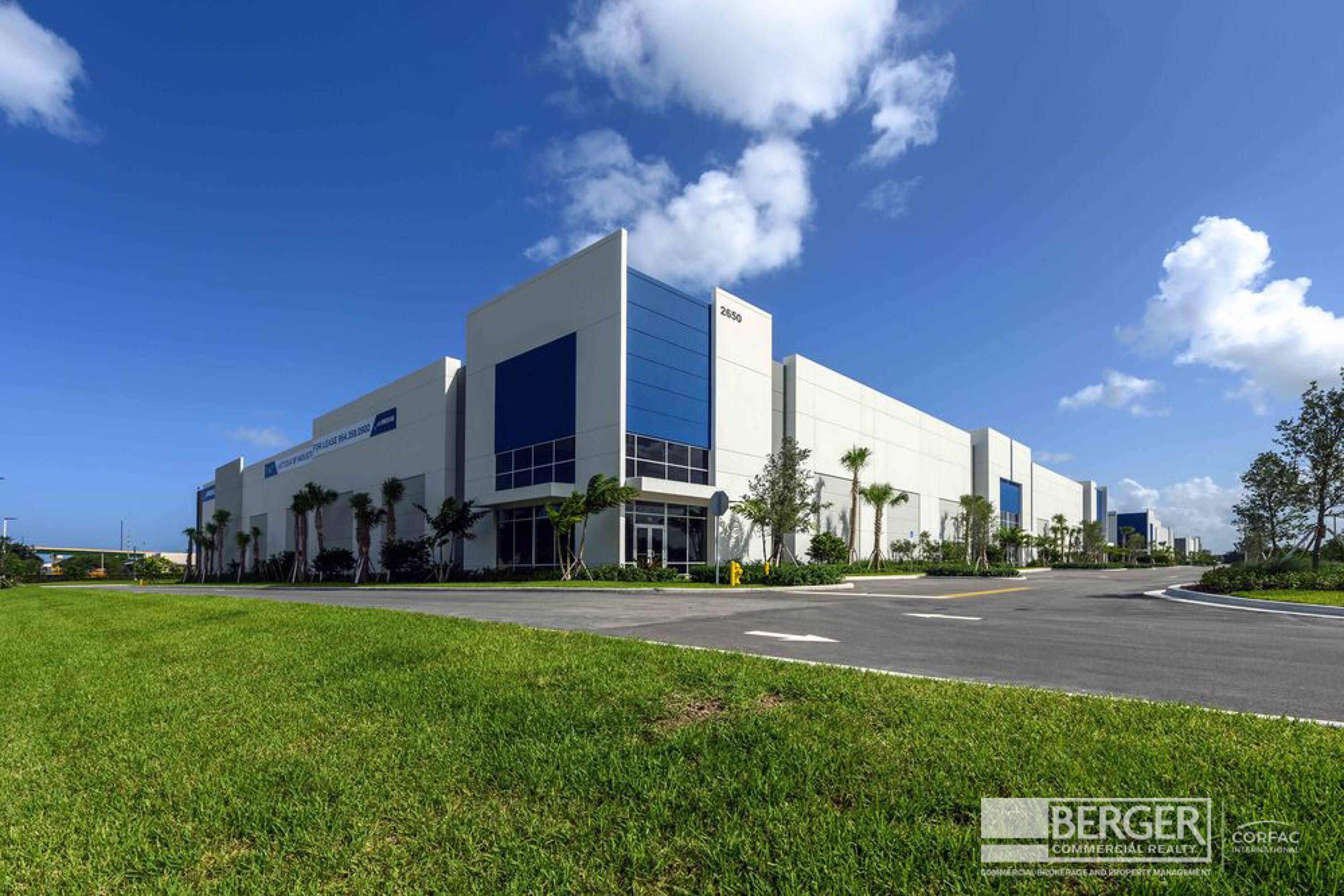 2650 - 2750 Bridge Way, Davie, FL 33314 | Crexi.com