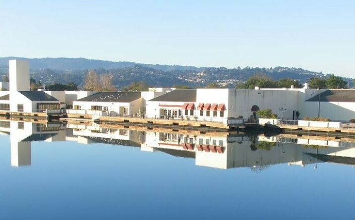 901 Edgewater Blvd, Foster City, CA 94404 | Crexi.com