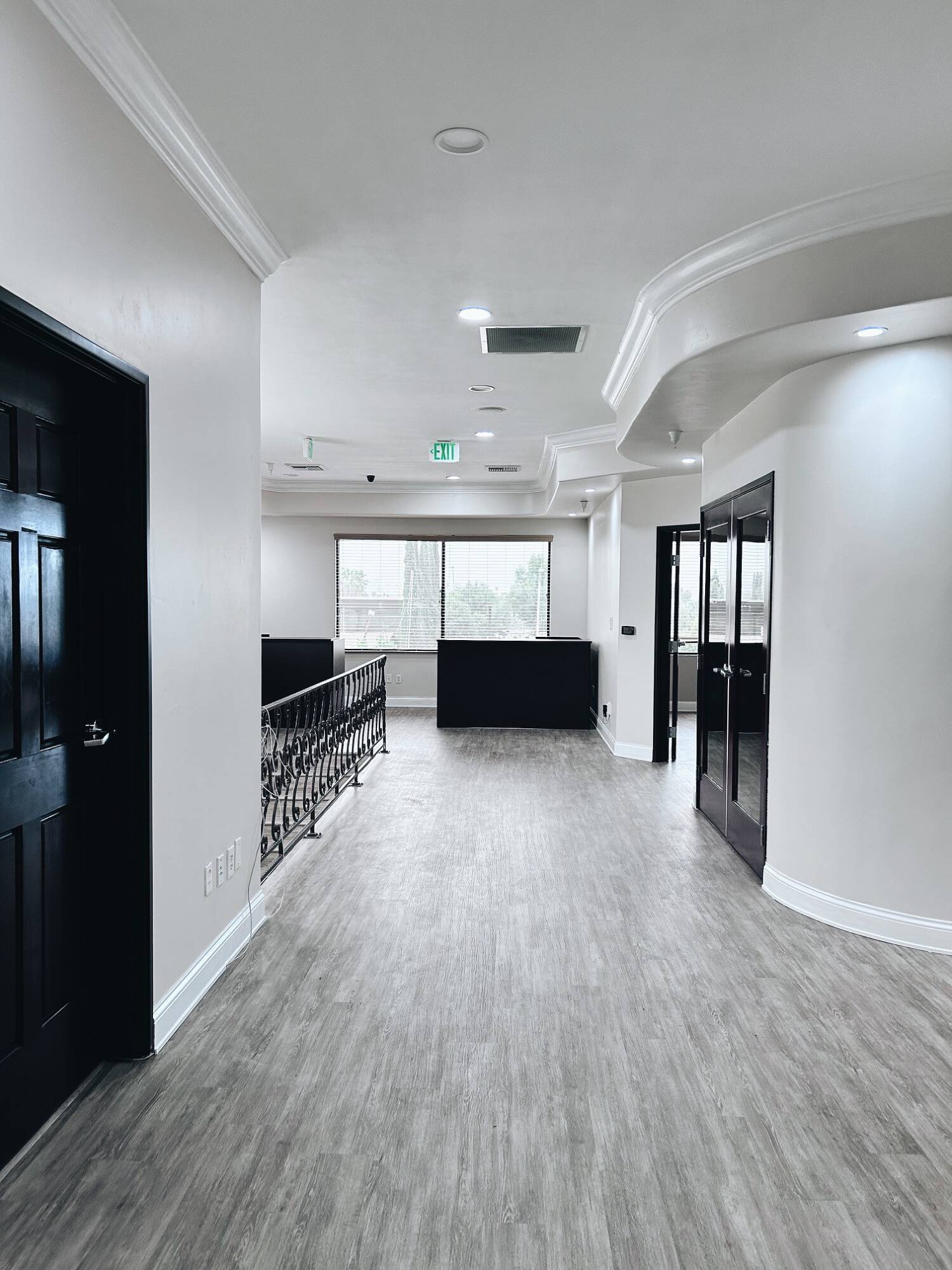 16810 Van Buren Boulevard, Riverside, CA 92504 | Crexi.com