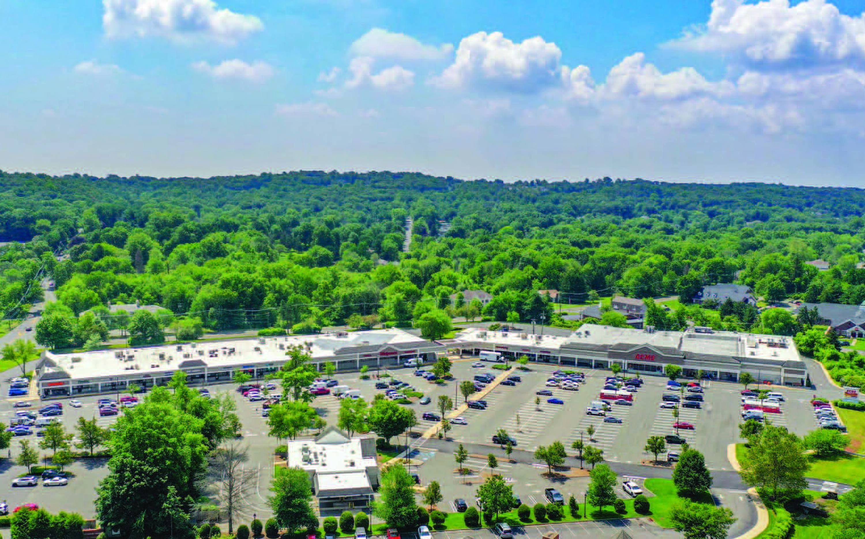 177 Washington Valley Rd, Warren, NJ 07059 | Crexi.com