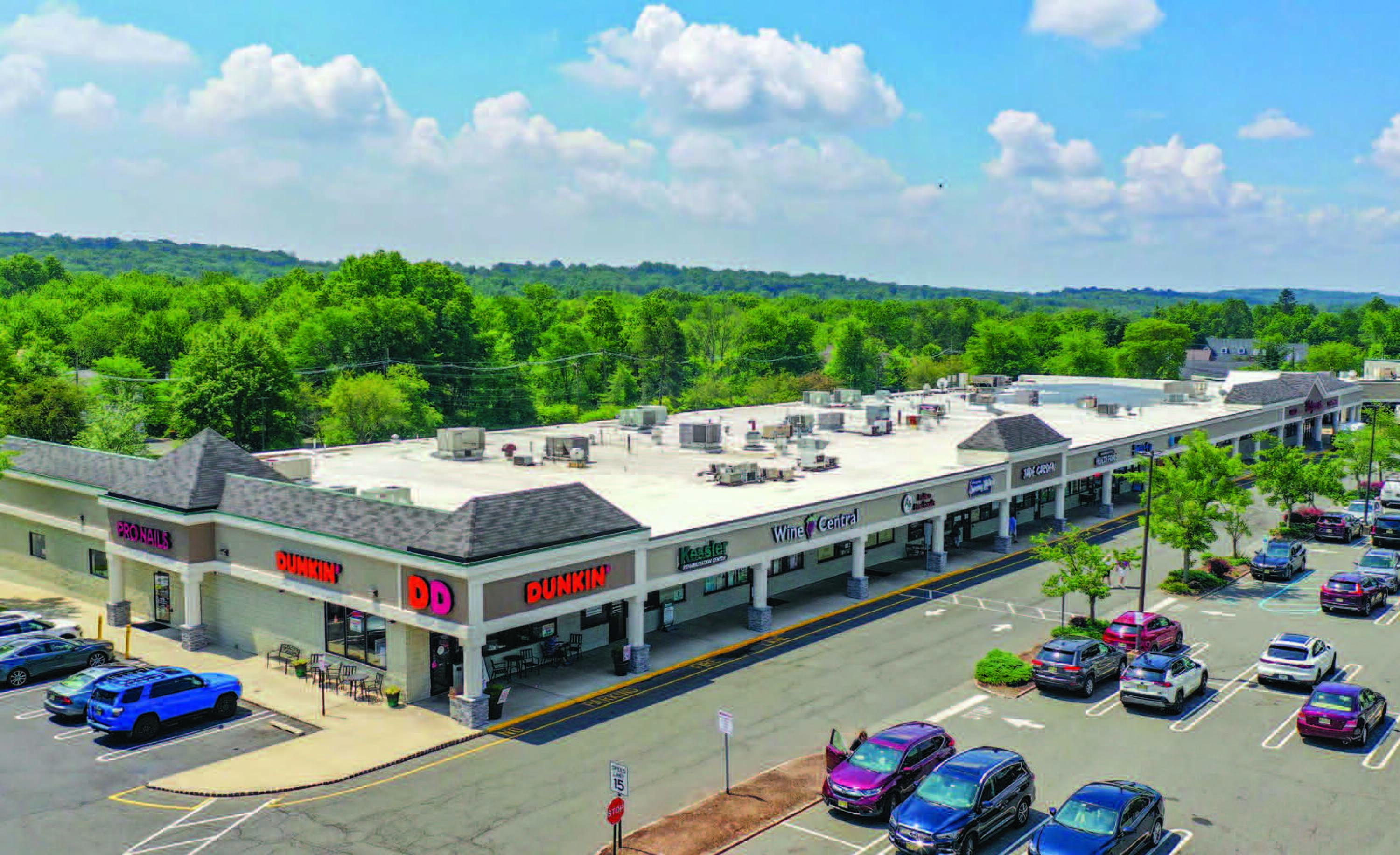 177 Washington Valley Rd, Warren, NJ 07059 | Crexi.com