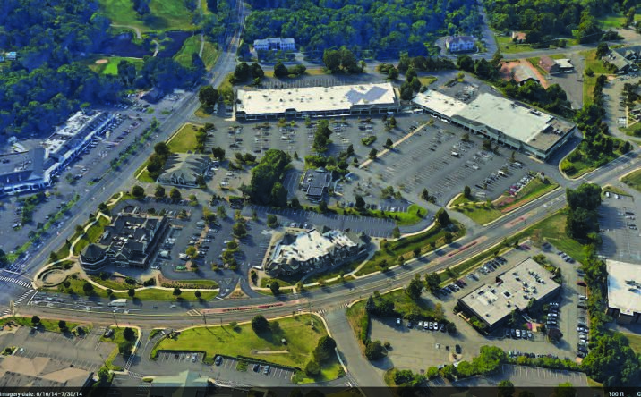 177 Washington Valley Rd, Warren, NJ 07059 | Crexi.com