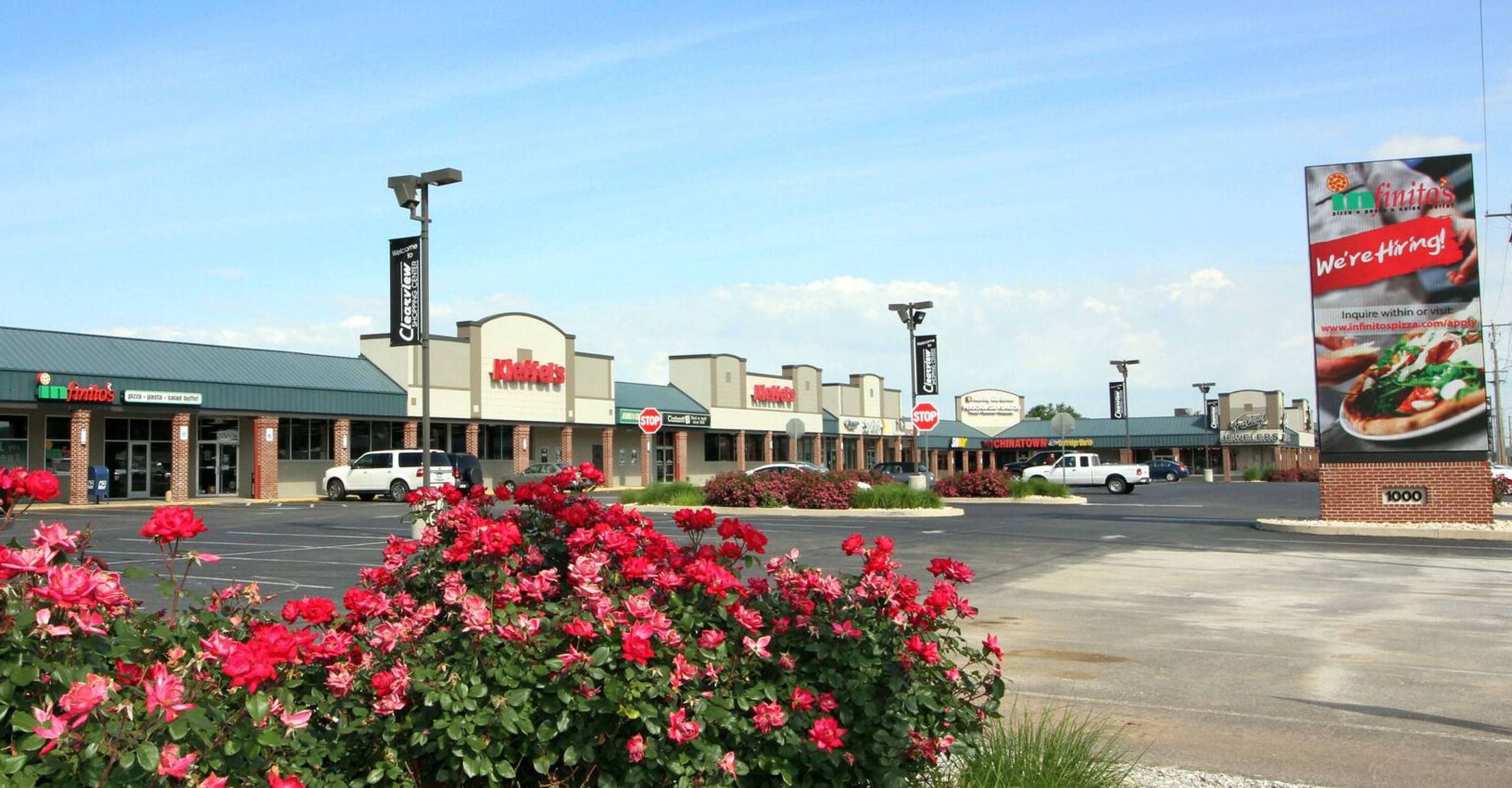 1000 Carlisle St, Hanover, PA 17331 | Crexi.com