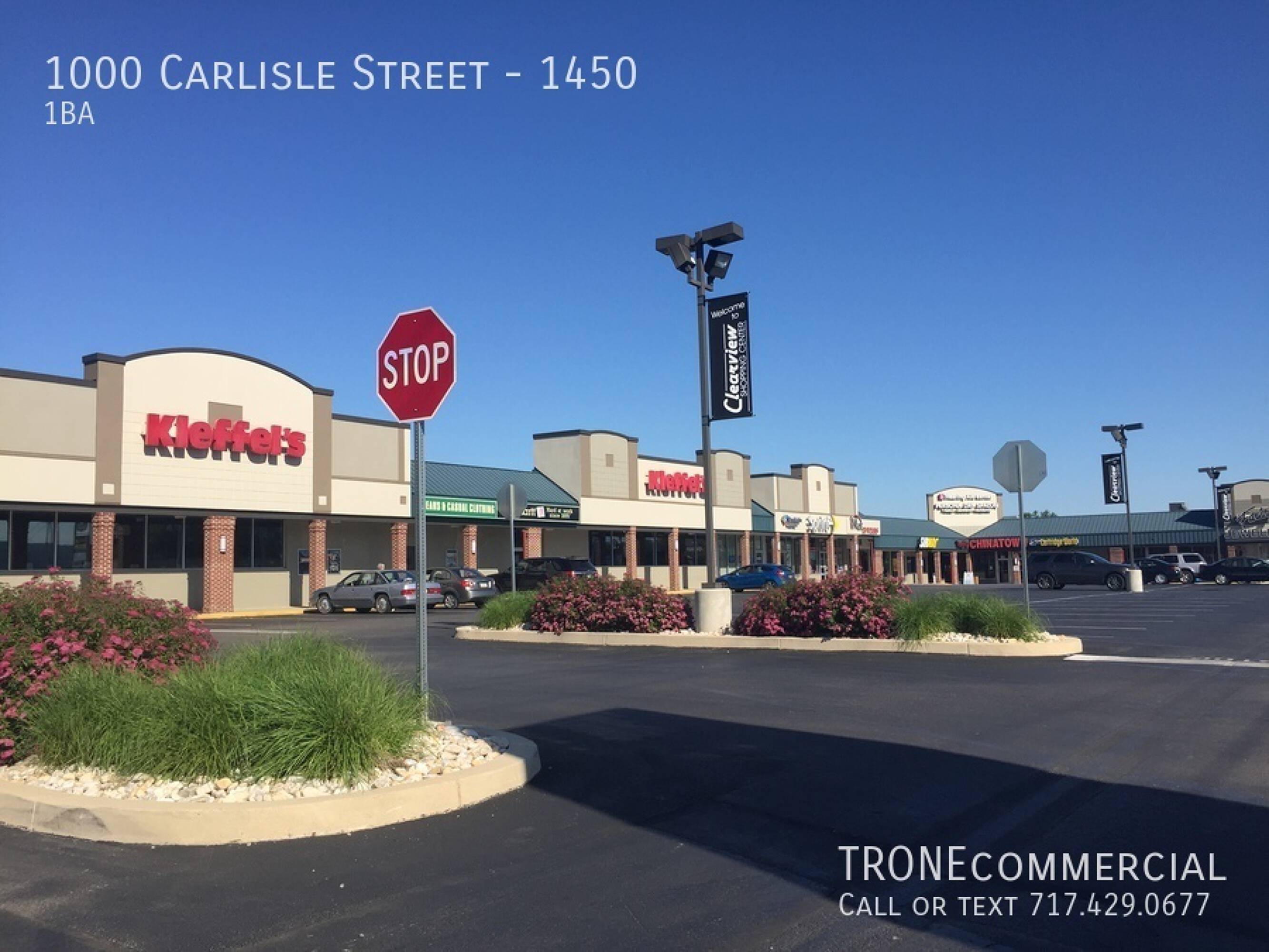 1000 Carlisle St, Hanover, PA 17331 | Crexi.com